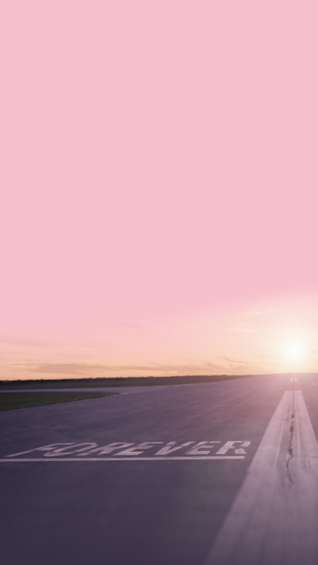 Bts Sunset Wallpapers - Top Free Bts Sunset Backgrounds - WallpaperAccess