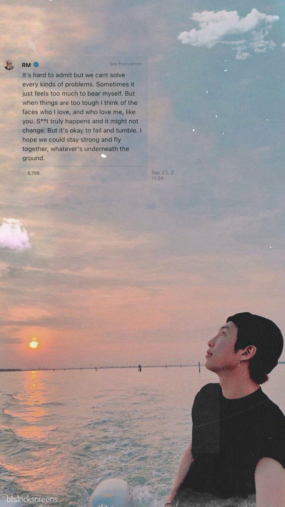 Bts Sunset Wallpapers - Top Free Bts Sunset Backgrounds - WallpaperAccess