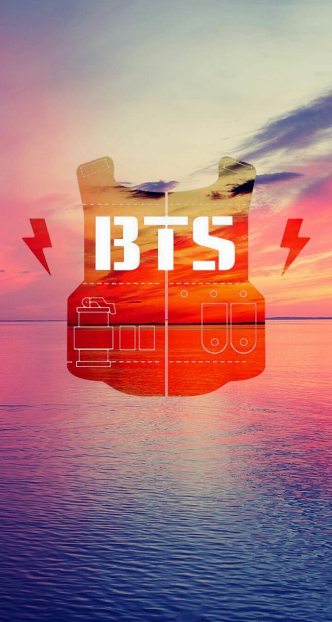 Bts Sunset Wallpapers - Top Free Bts Sunset Backgrounds - WallpaperAccess