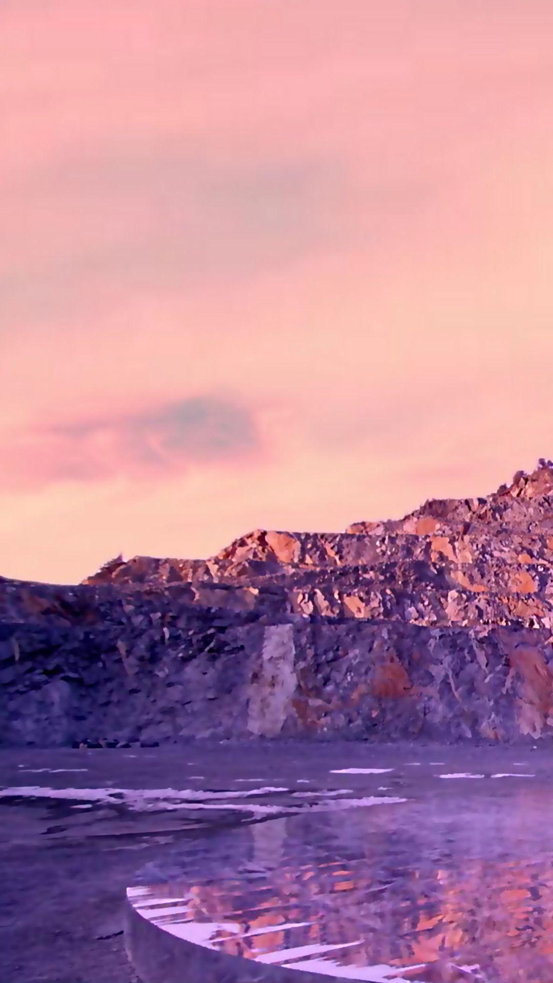 Bts Sunset Wallpapers - Top Free Bts Sunset Backgrounds - WallpaperAccess