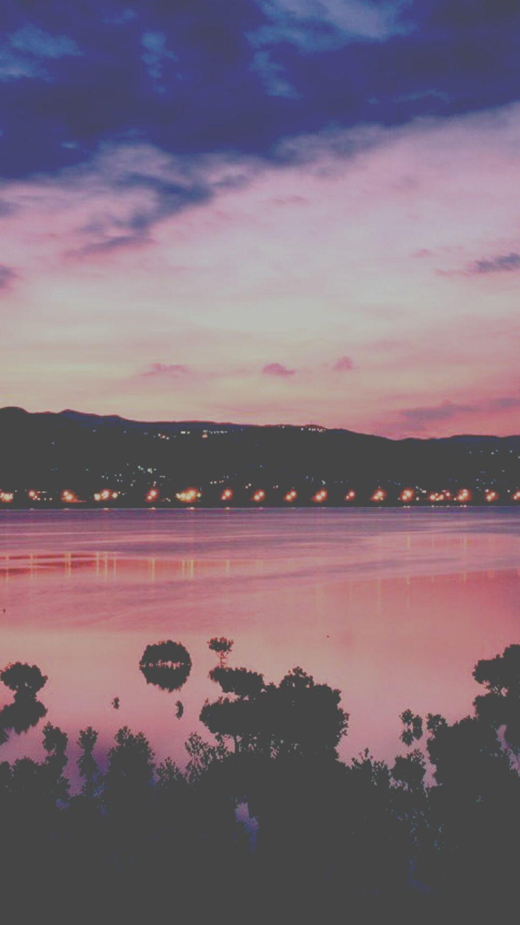 Bts Sunset Wallpapers - Top Free Bts Sunset Backgrounds - WallpaperAccess