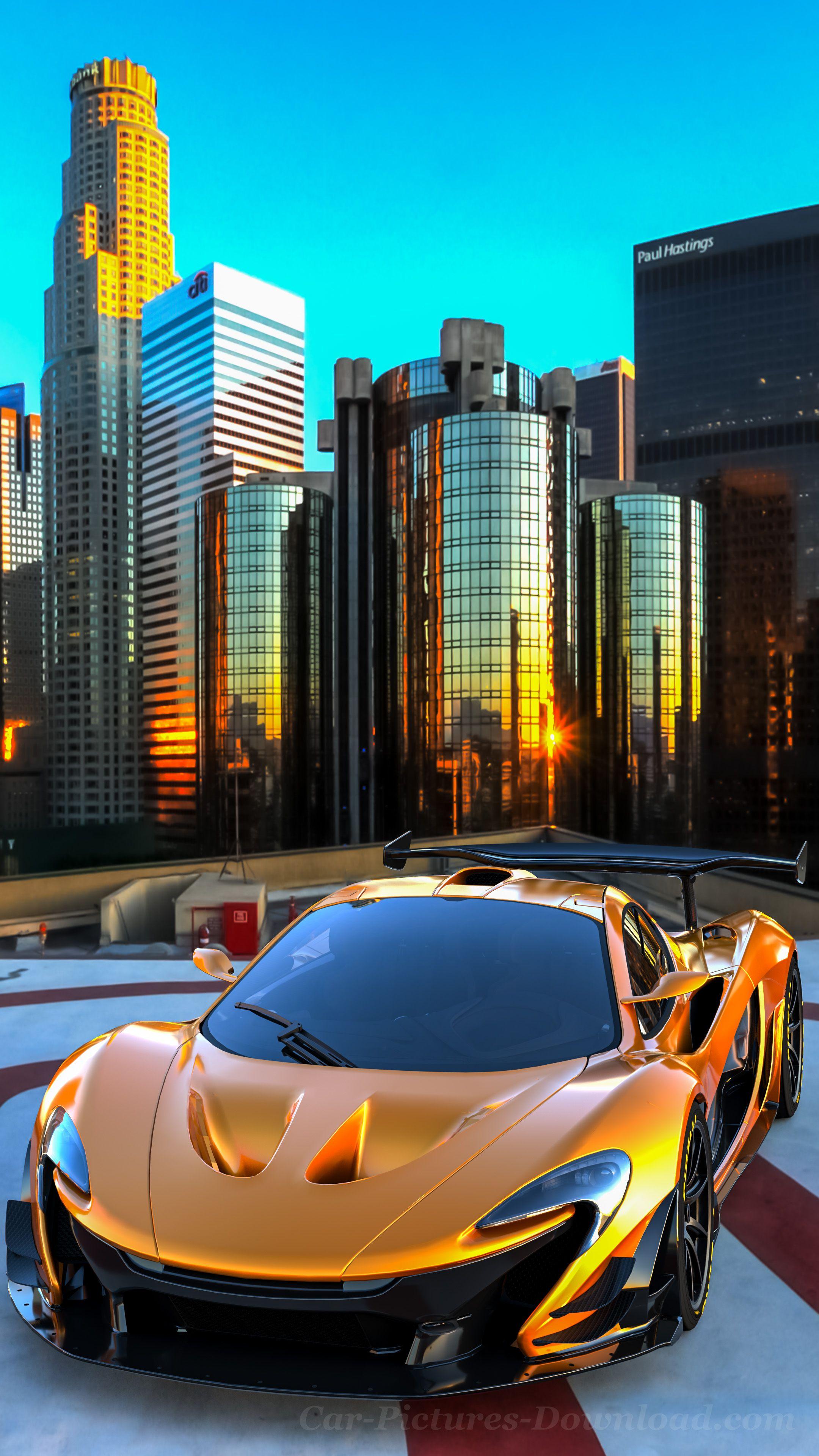 16K Car Wallpapers - Top Free 16K Car Backgrounds - WallpaperAccess