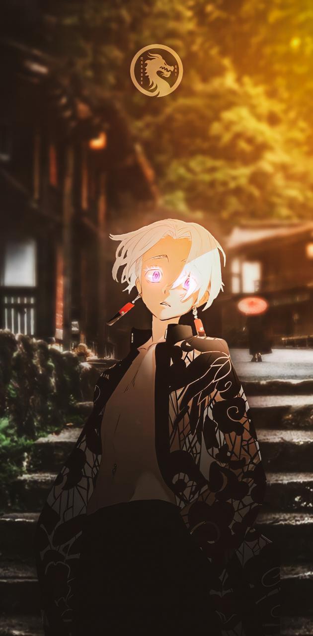 Tenjiku Wallpapers - Top Free Tenjiku Backgrounds - WallpaperAccess