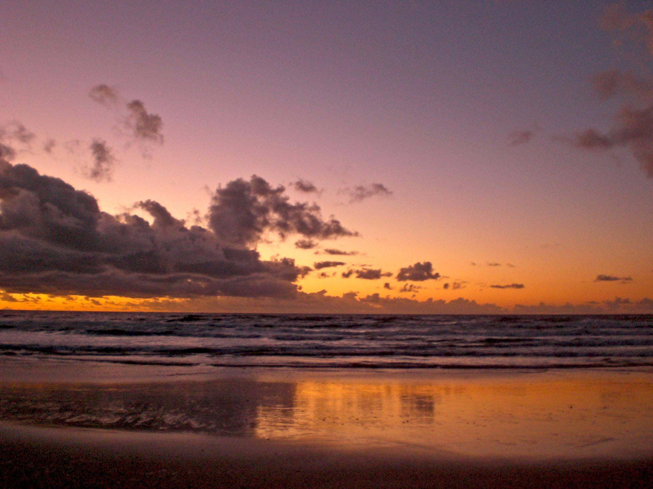 Fraser Island Wallpapers - Top Free Fraser Island Backgrounds ...