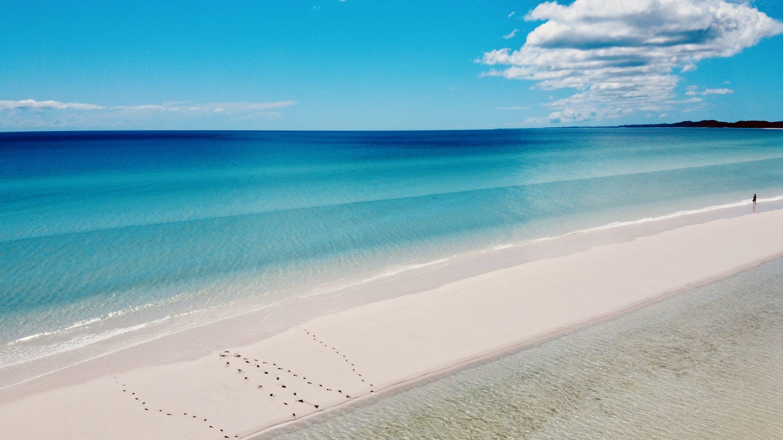 Fraser Island Wallpapers - Top Free Fraser Island Backgrounds ...