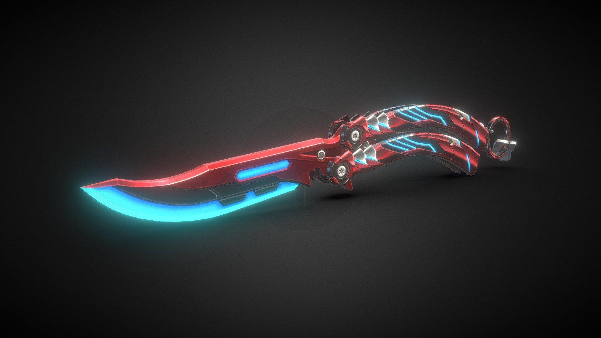Butterfly Knife Wallpapers Top Free Butterfly Knife Backgrounds