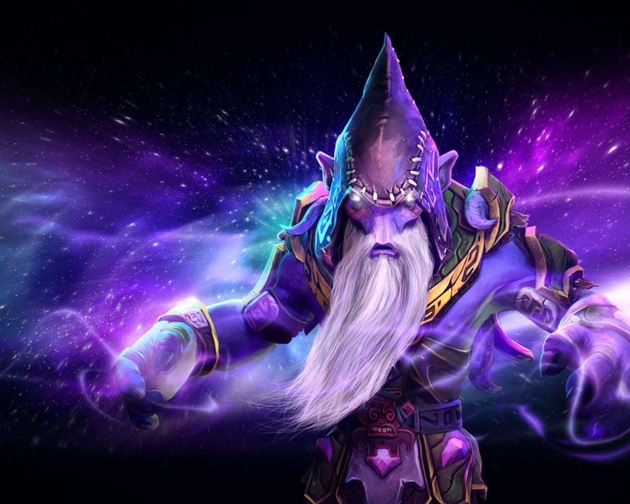 Seer Wallpapers - Top Free Seer Backgrounds - WallpaperAccess