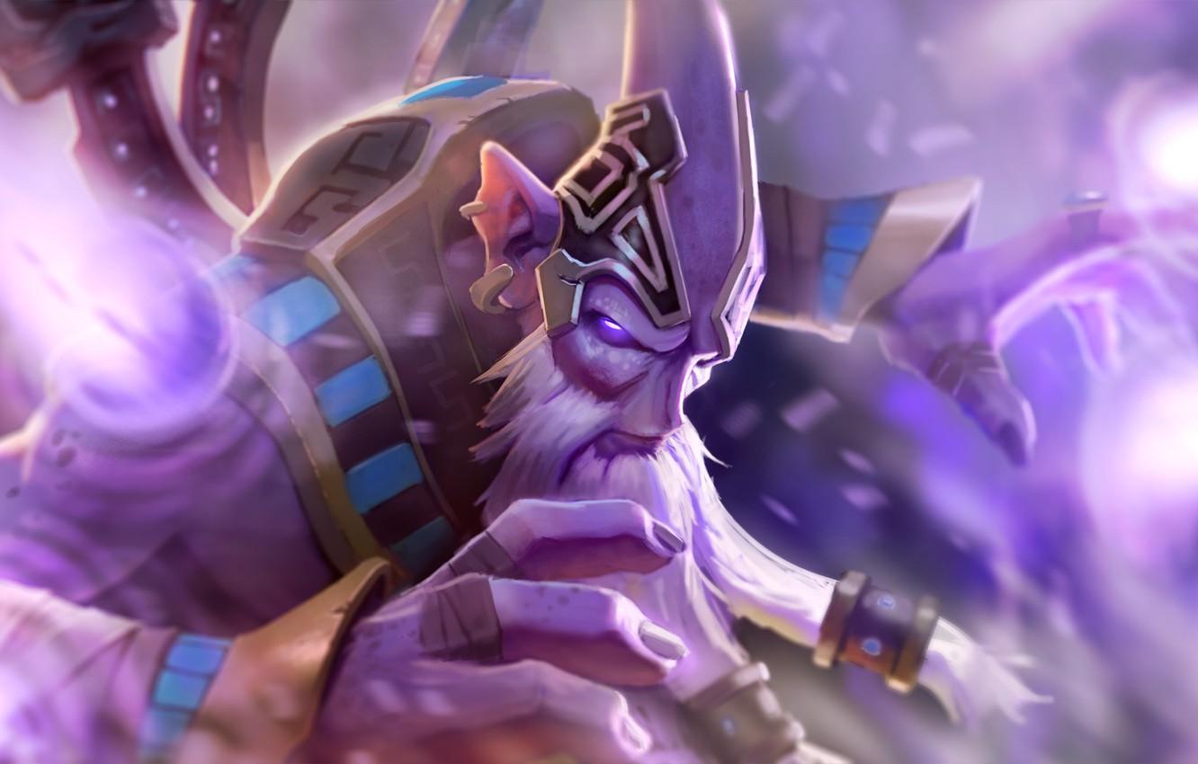 Seer Wallpapers - Top Free Seer Backgrounds - WallpaperAccess