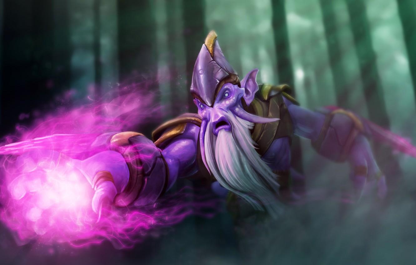 Seer Wallpapers - Top Free Seer Backgrounds - WallpaperAccess