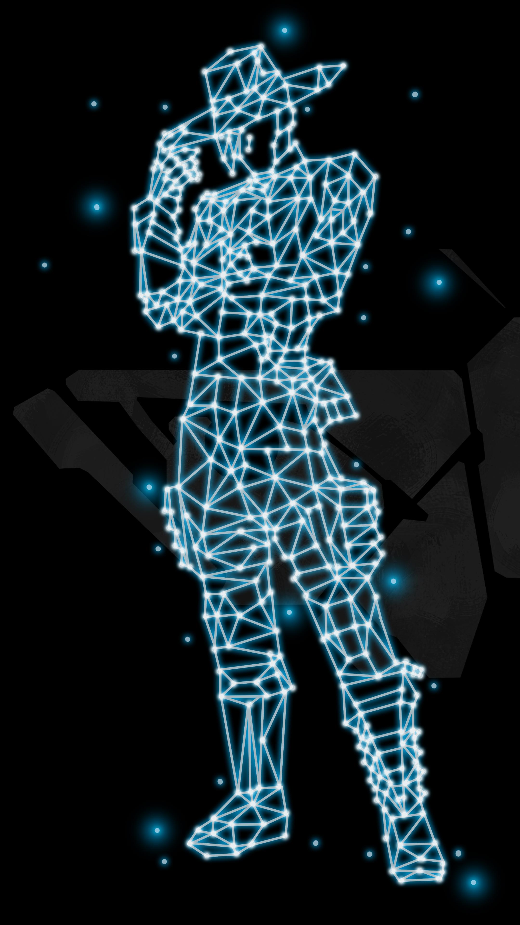 Apex Legends Seer Wallpapers - Top Free Apex Legends Seer Backgrounds ...