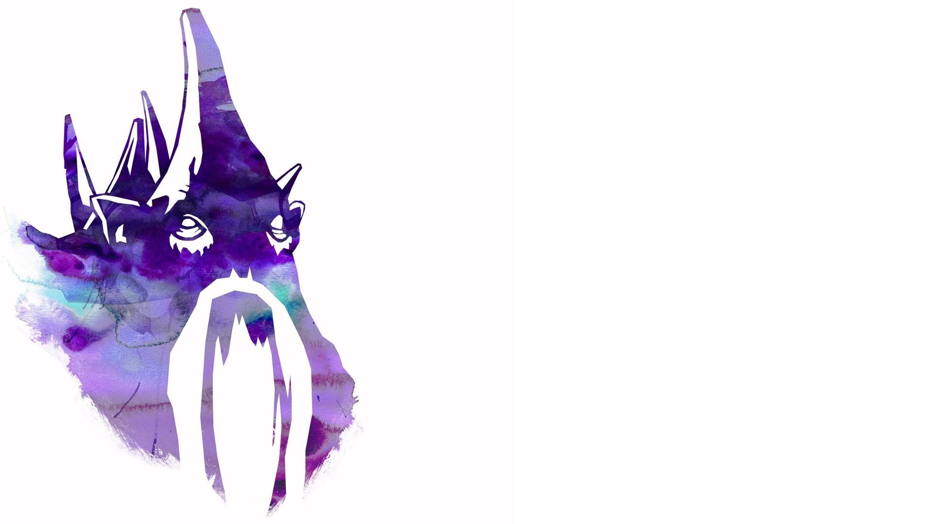 Seer Wallpapers - Top Free Seer Backgrounds - WallpaperAccess