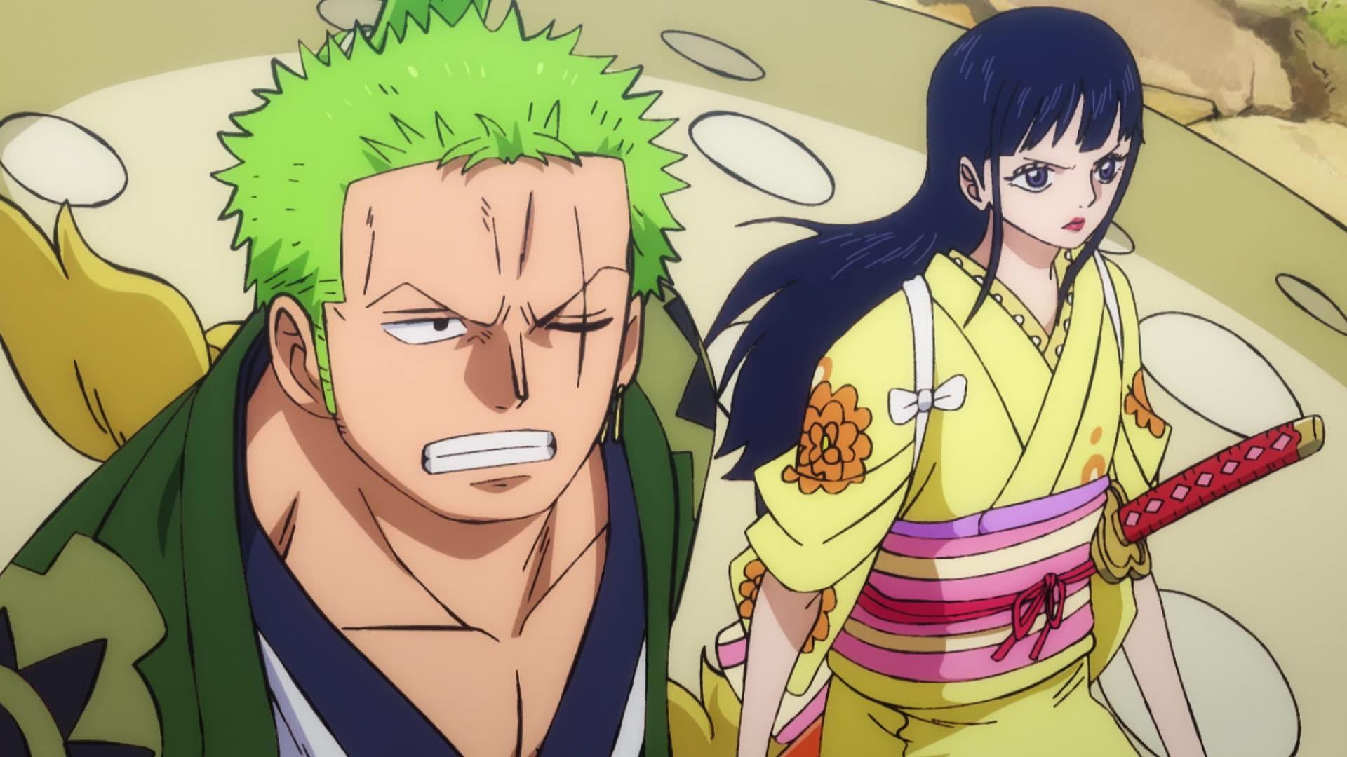 Okiku Wallpapers - Top Free Okiku Backgrounds - WallpaperAccess