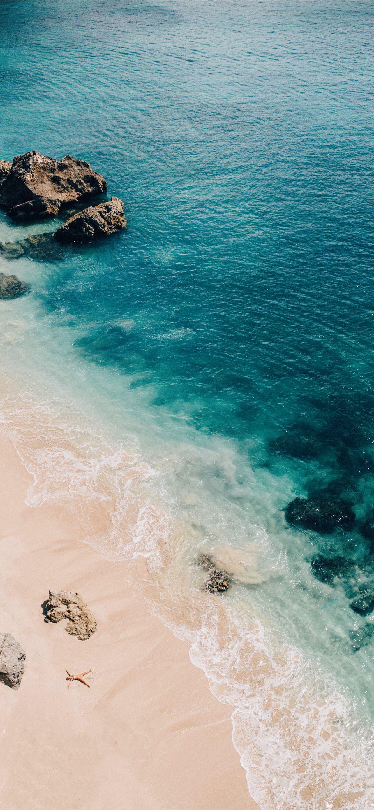 Bali iPhone Wallpapers - Top Free Bali iPhone Backgrounds - WallpaperAccess