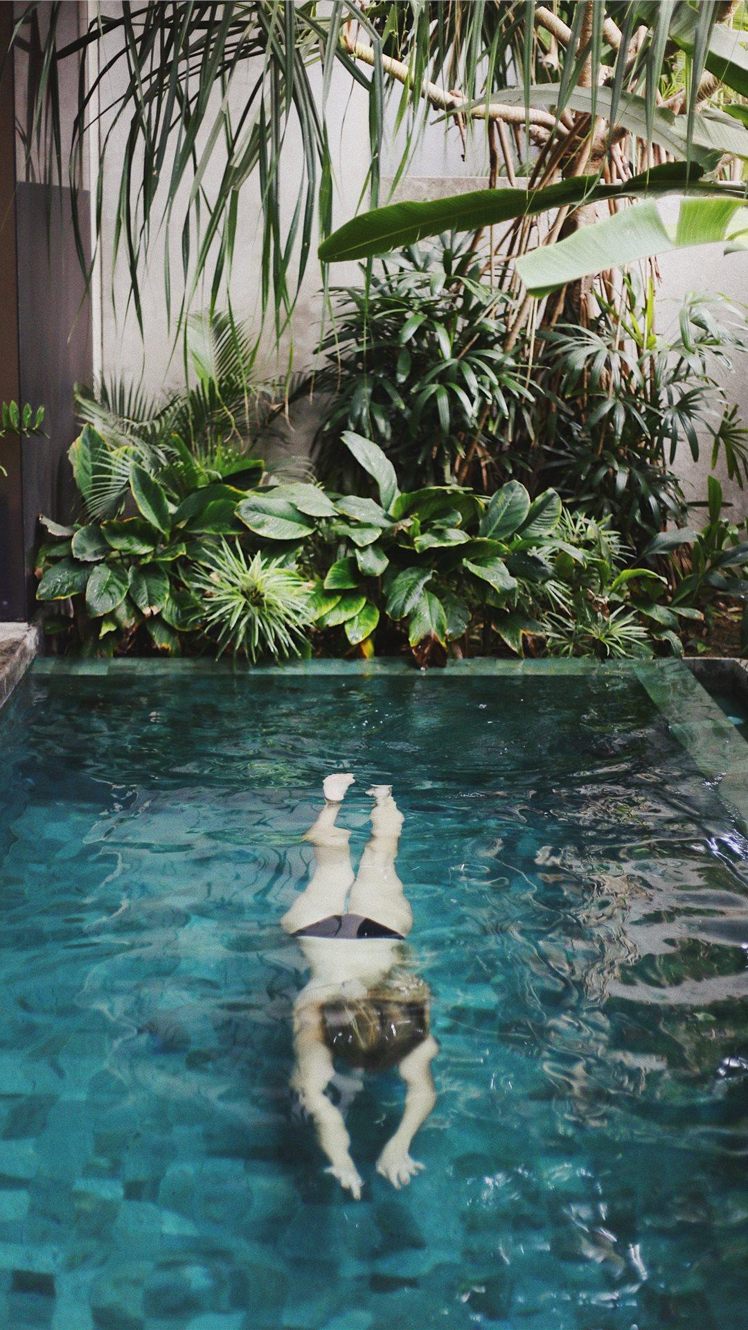 Bali iPhone Wallpapers - Top Free Bali iPhone Backgrounds - WallpaperAccess