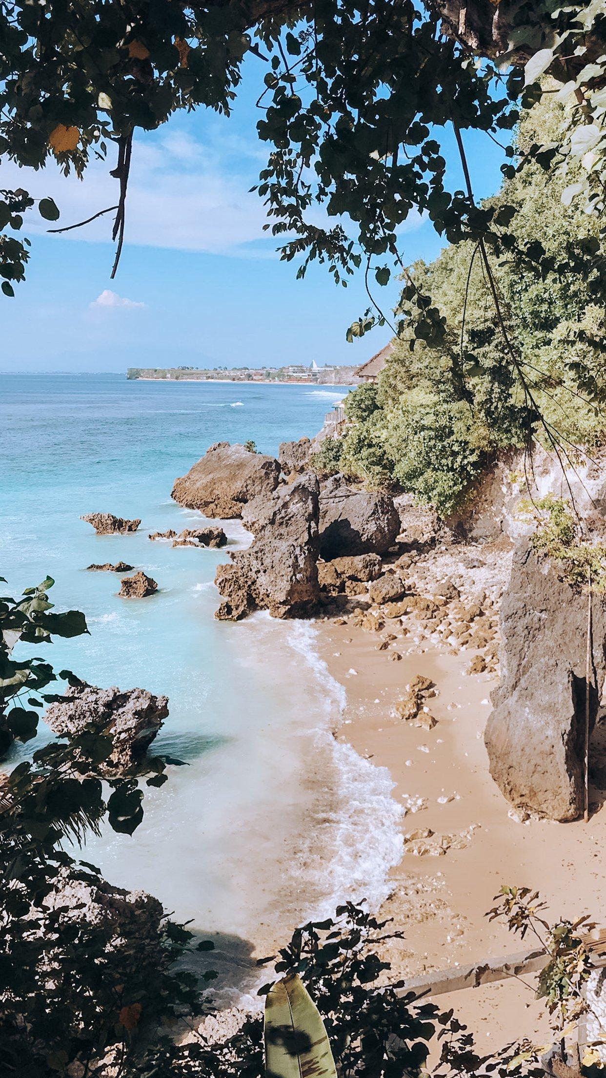 Bali iPhone Wallpapers - Top Free Bali iPhone Backgrounds - WallpaperAccess