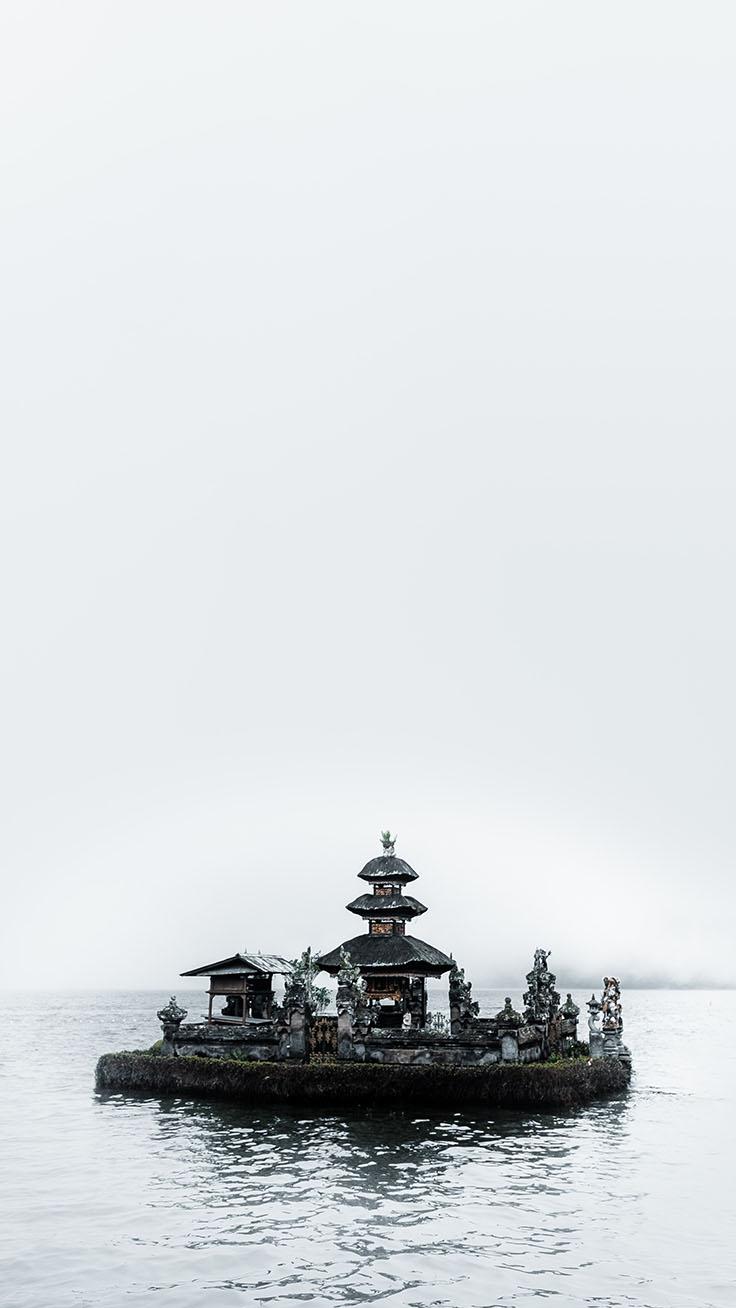 Bali iPhone Wallpapers - Top Free Bali iPhone Backgrounds - WallpaperAccess