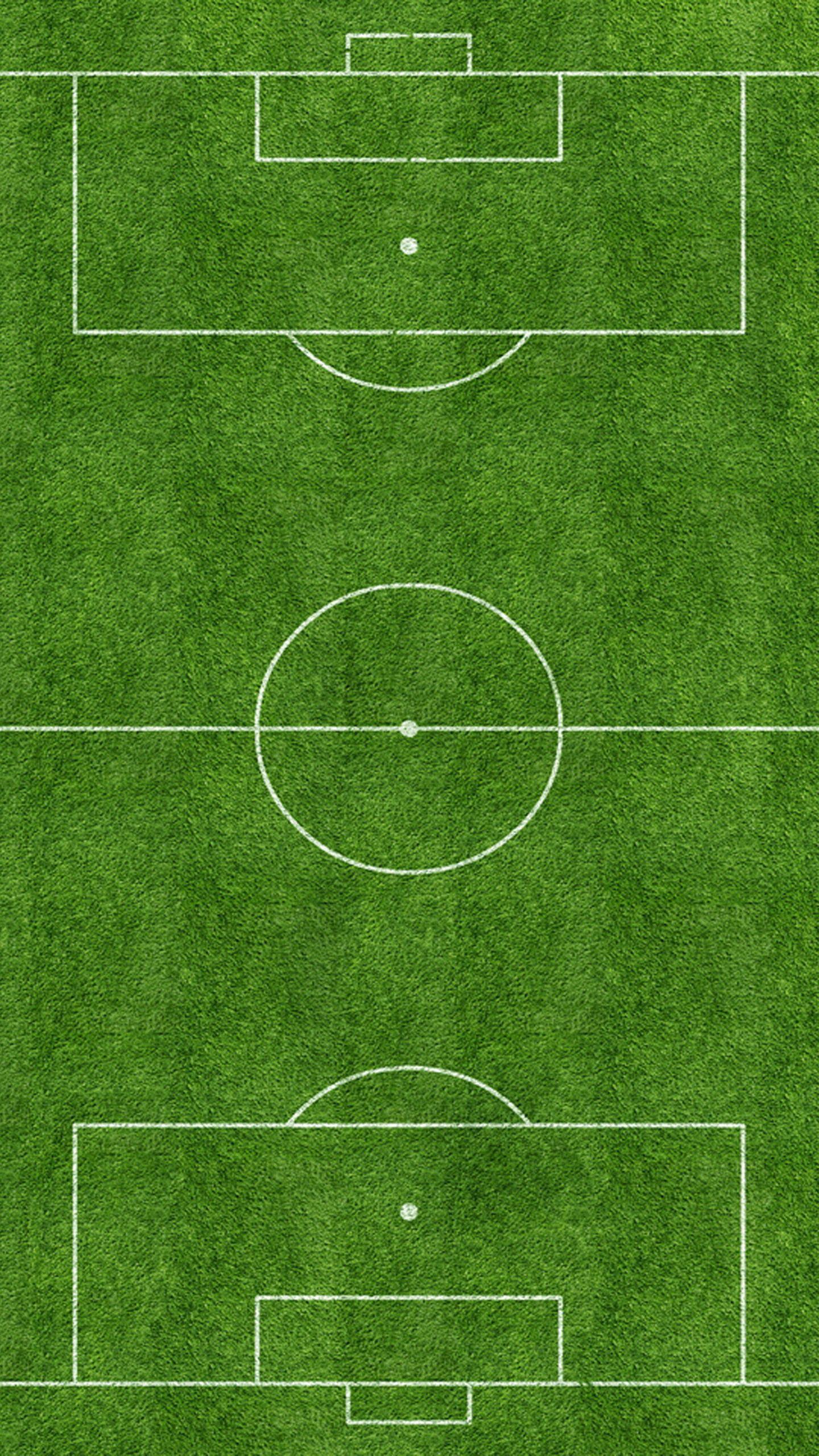 Cute Football Wallpapers - Top Free Cute Football Backgrounds ...