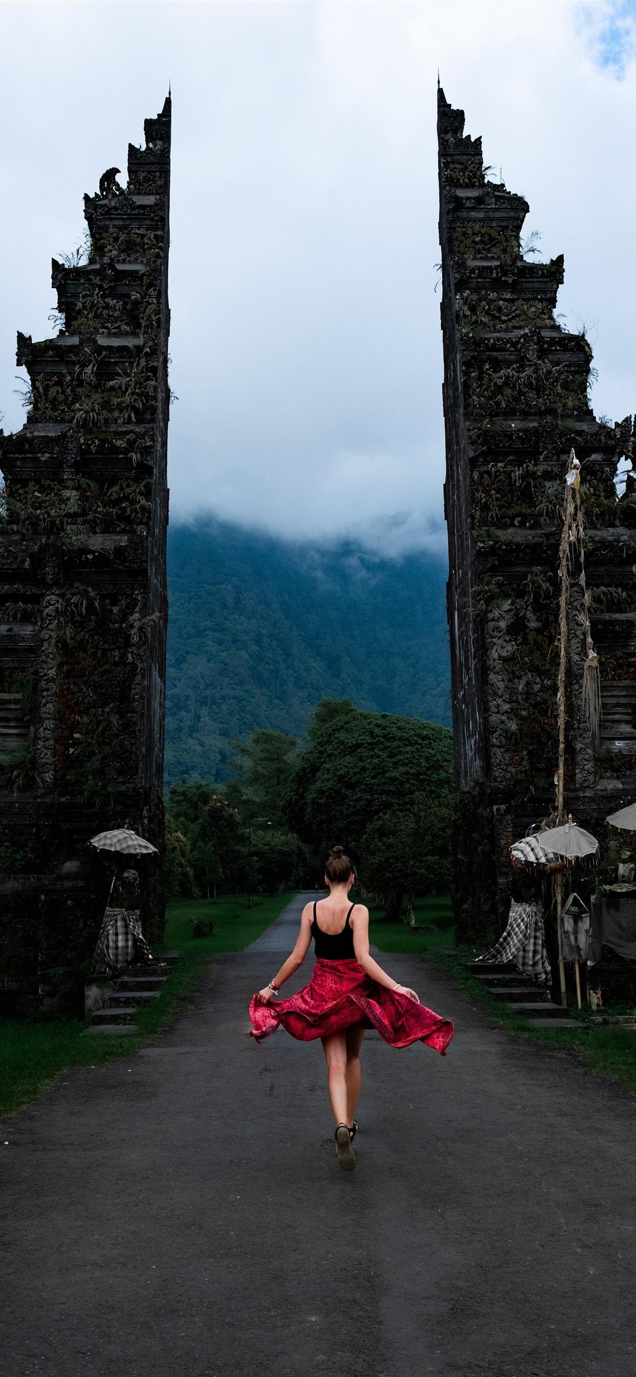 Bali iPhone Wallpapers - Top Free Bali iPhone Backgrounds - WallpaperAccess