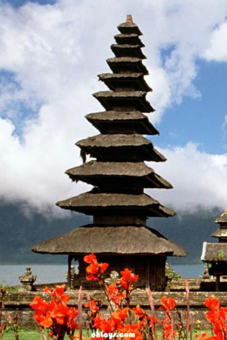 Bali iPhone Wallpapers - Top Free Bali iPhone Backgrounds - WallpaperAccess