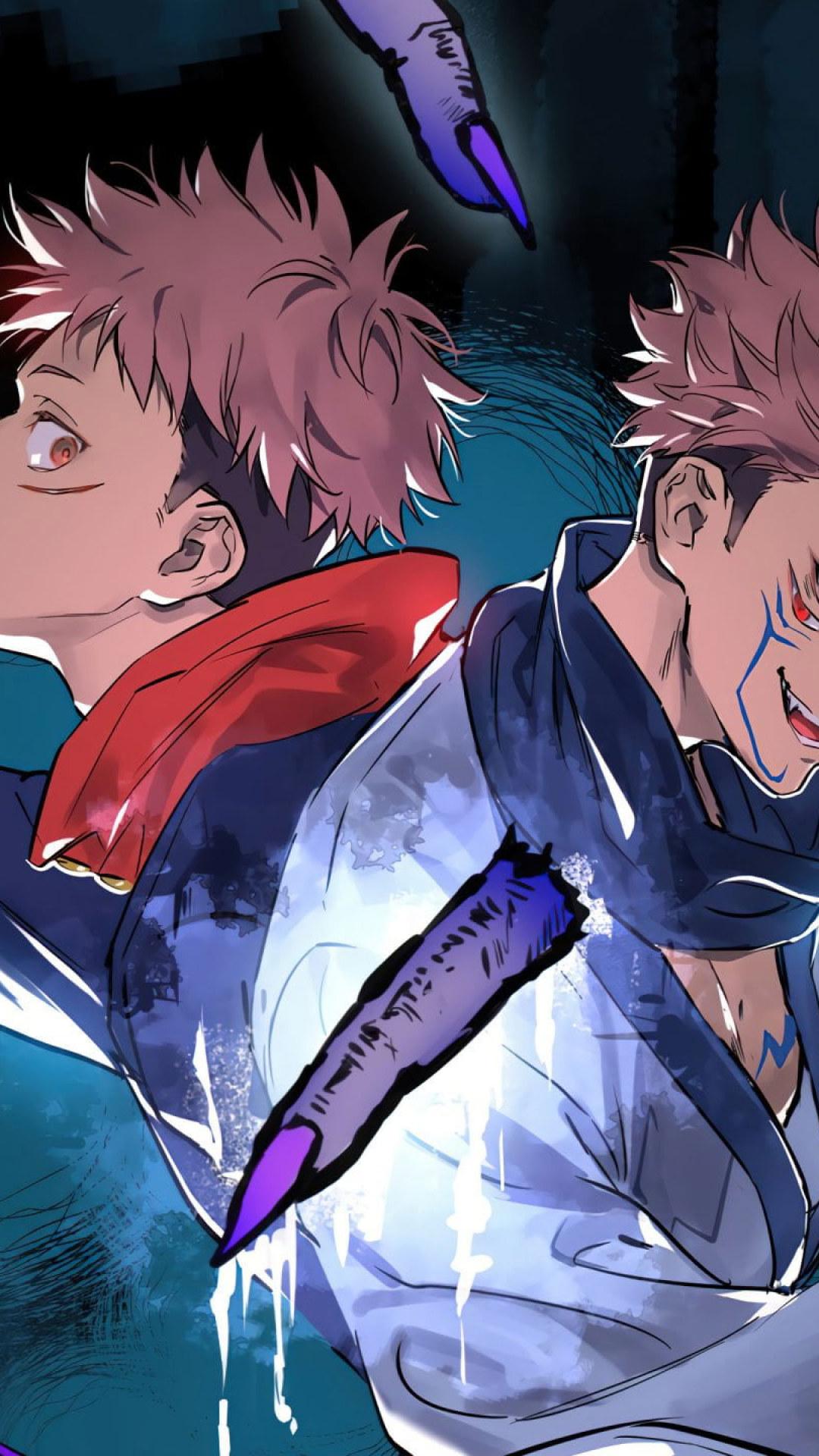 Skuna Wallpapers - Top Free Skuna Backgrounds - WallpaperAccess