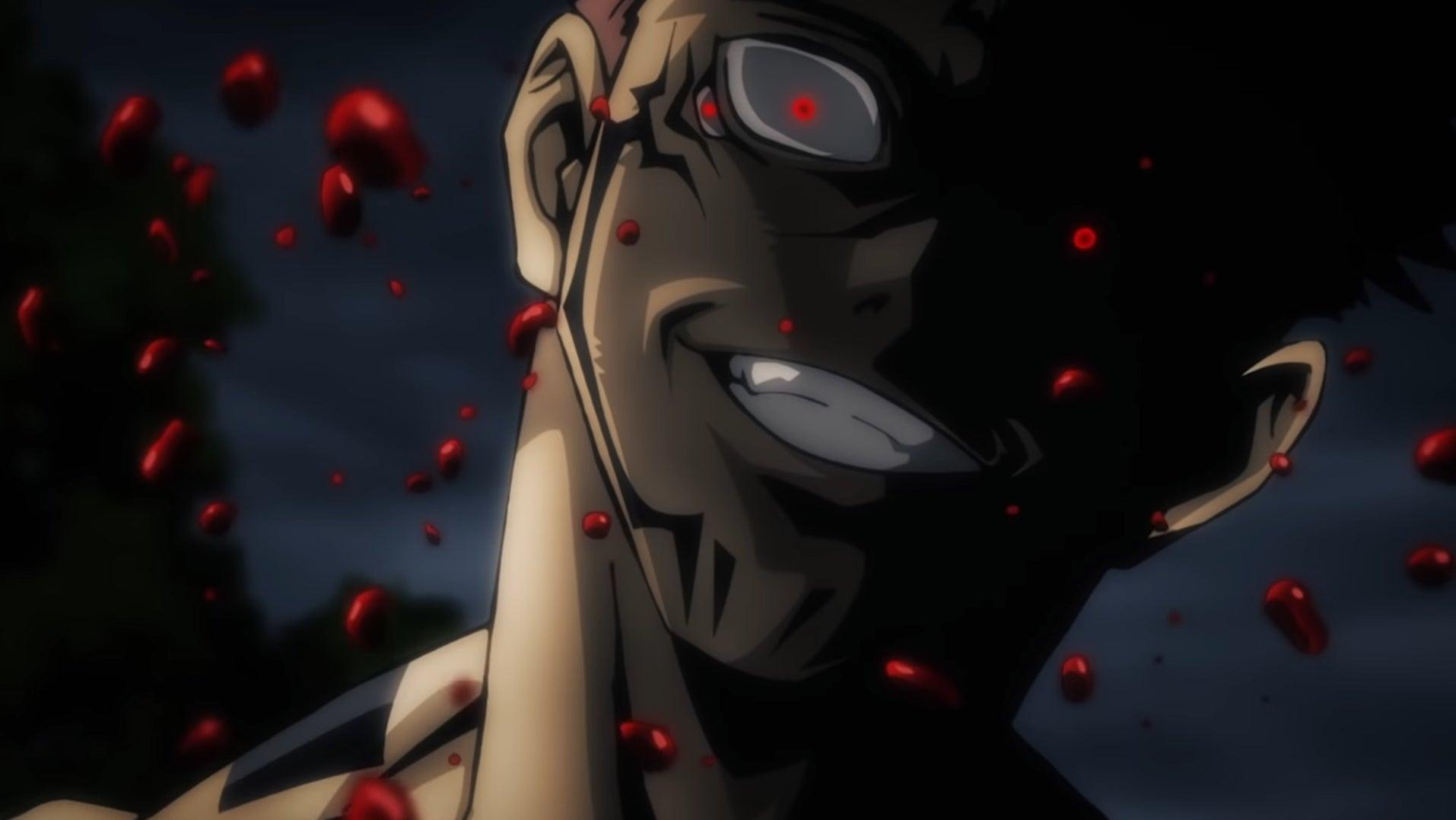 Skuna Wallpapers - Top Free Skuna Backgrounds - WallpaperAccess