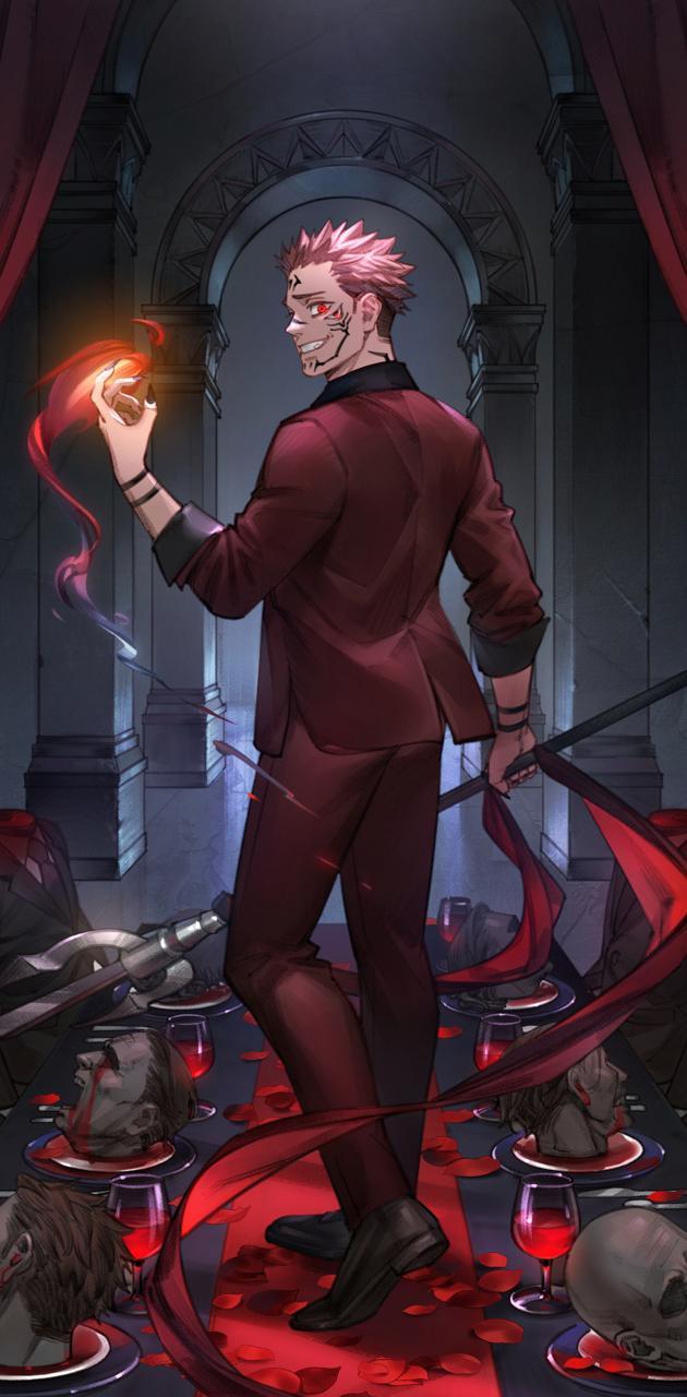 Skuna Wallpapers - Top Free Skuna Backgrounds - WallpaperAccess