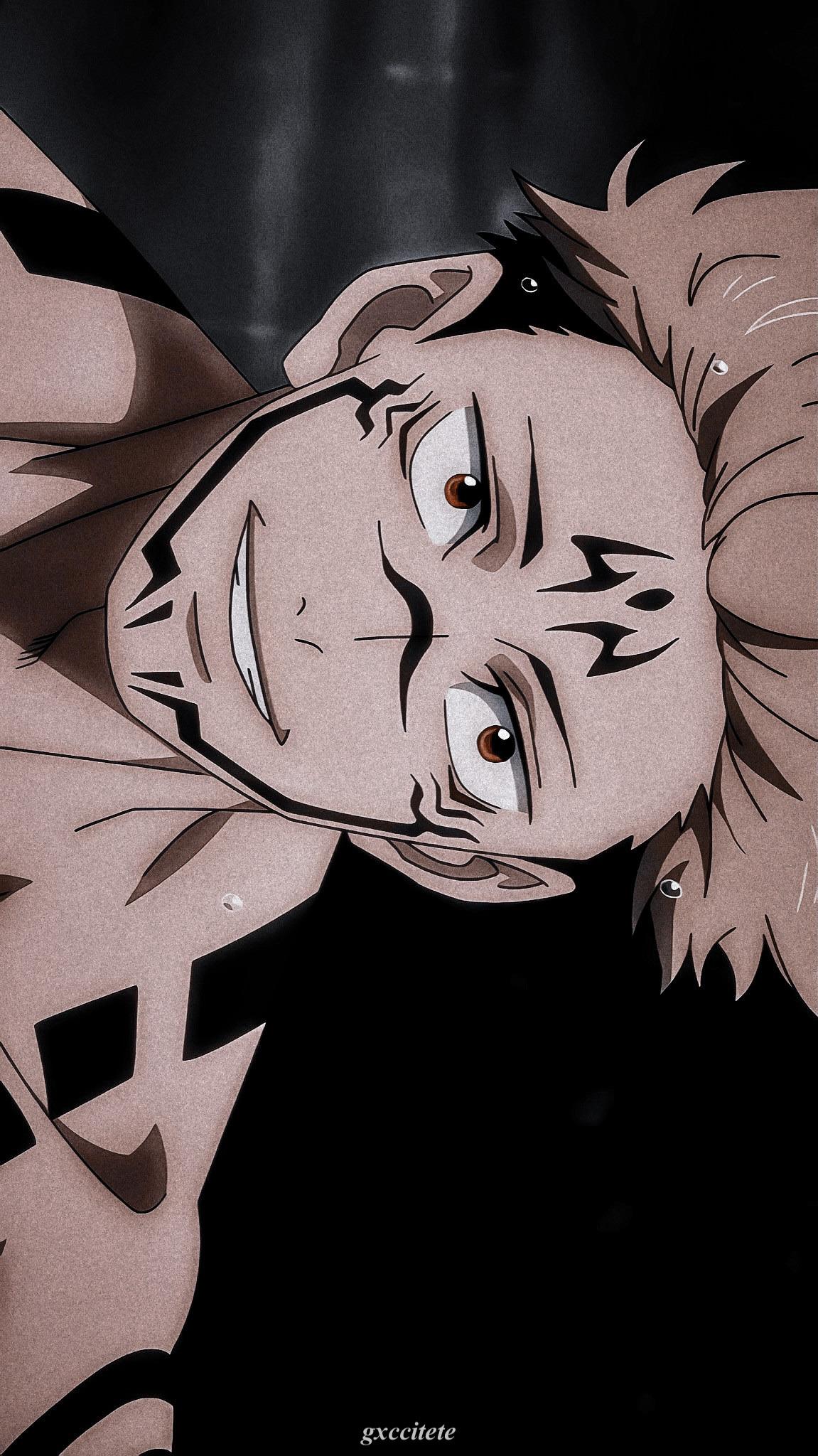 Skuna Wallpapers - Top Free Skuna Backgrounds - WallpaperAccess