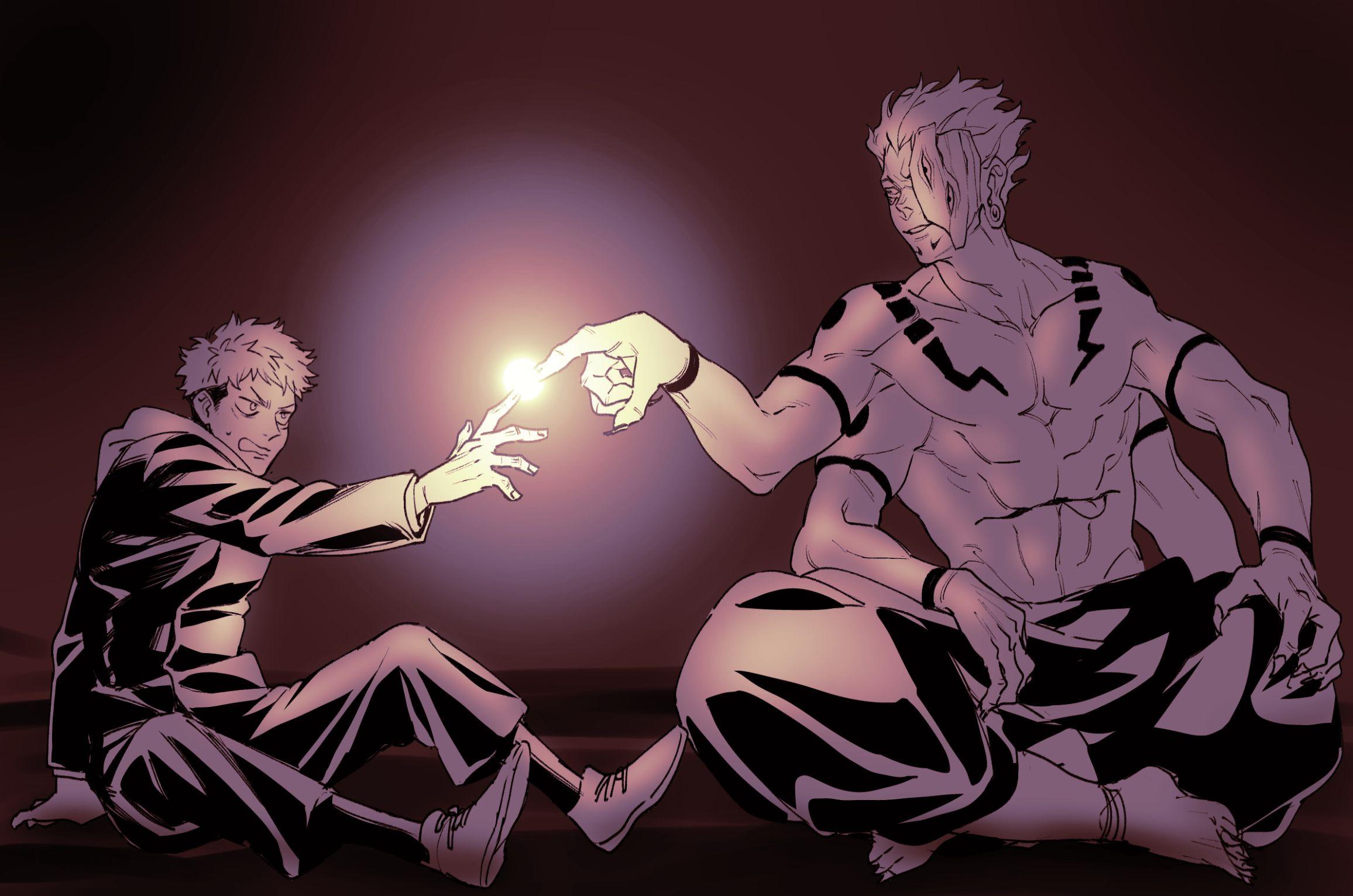 Skuna Wallpapers - Top Free Skuna Backgrounds - WallpaperAccess