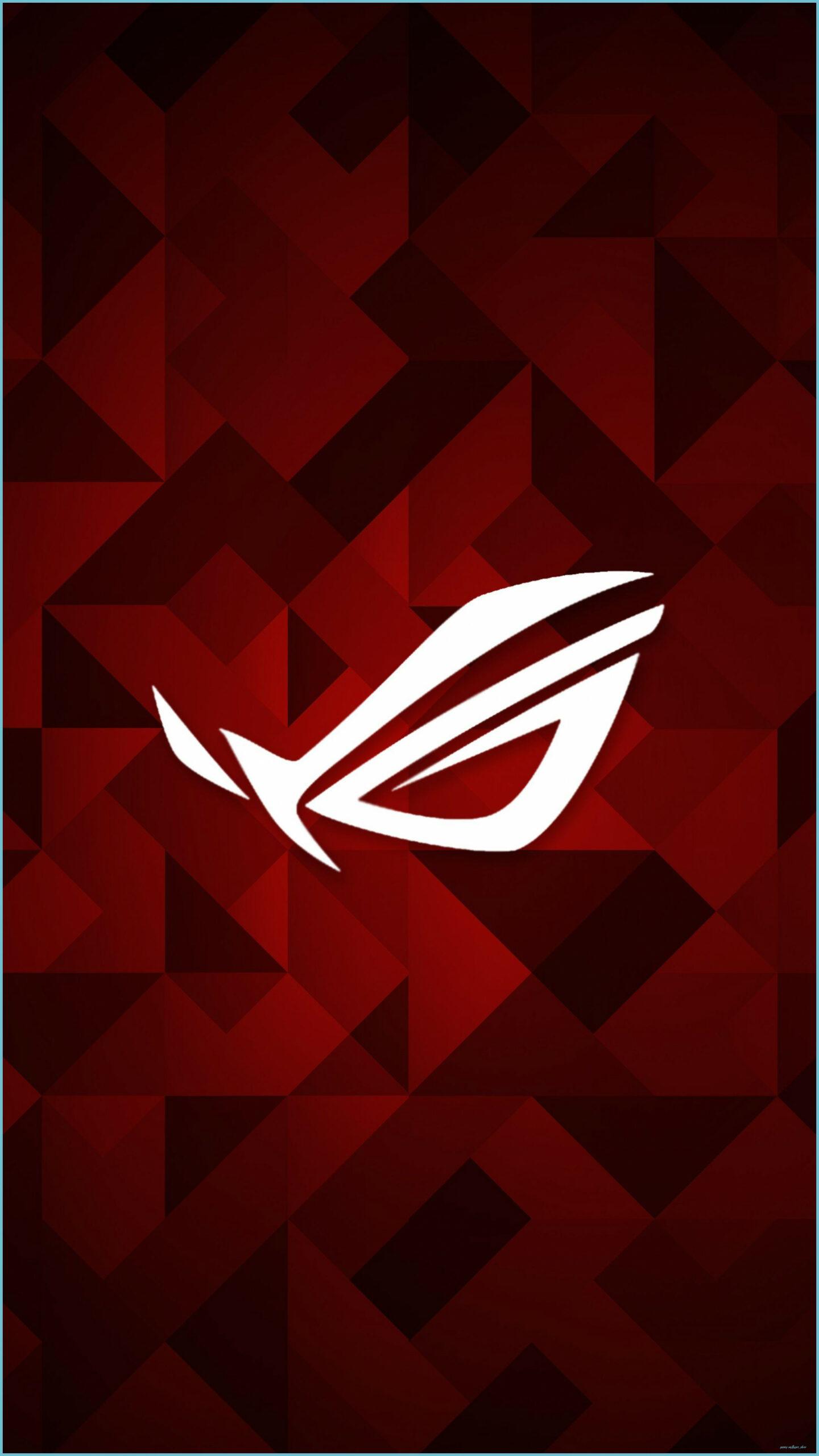 Mobile Gamer Wallpapers - Top Free Mobile Gamer Backgrounds ...