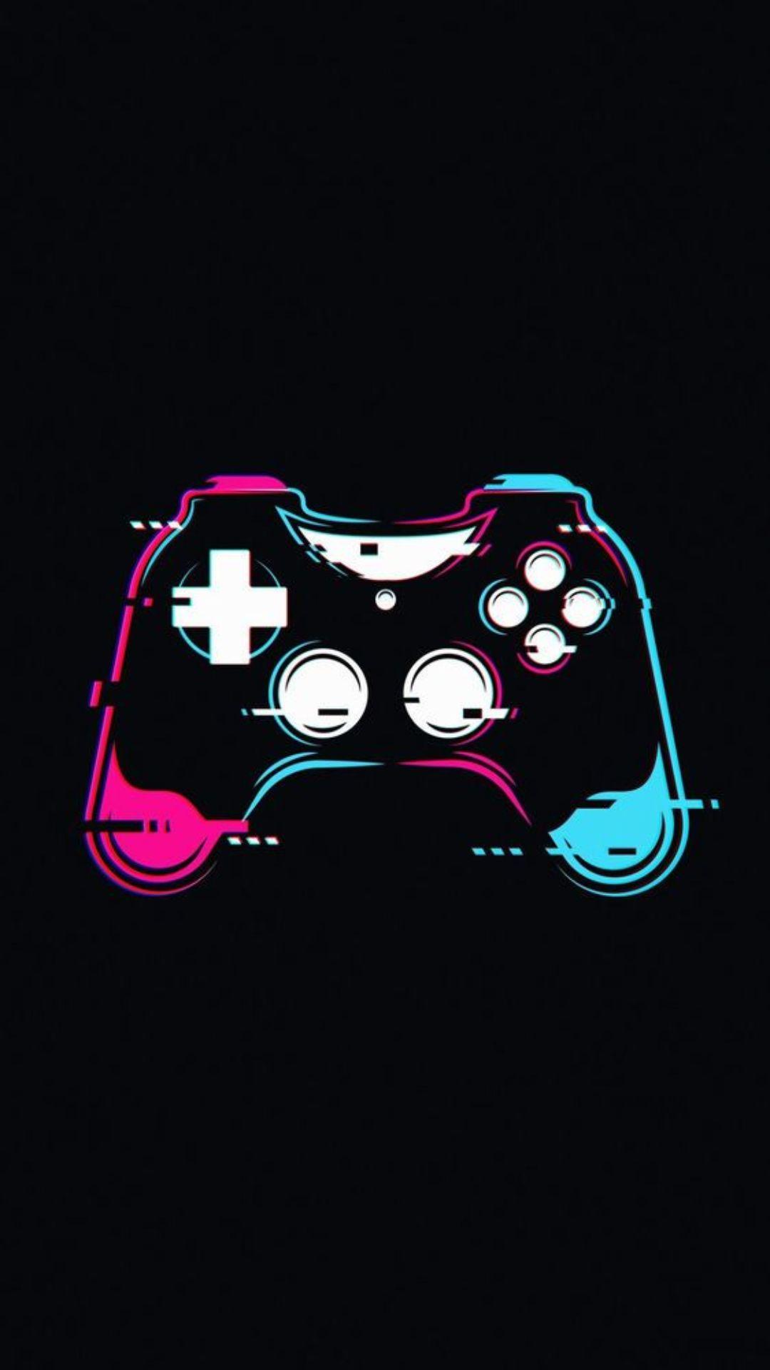 Mobile Gamer Wallpapers - Top Free Mobile Gamer Backgrounds ...