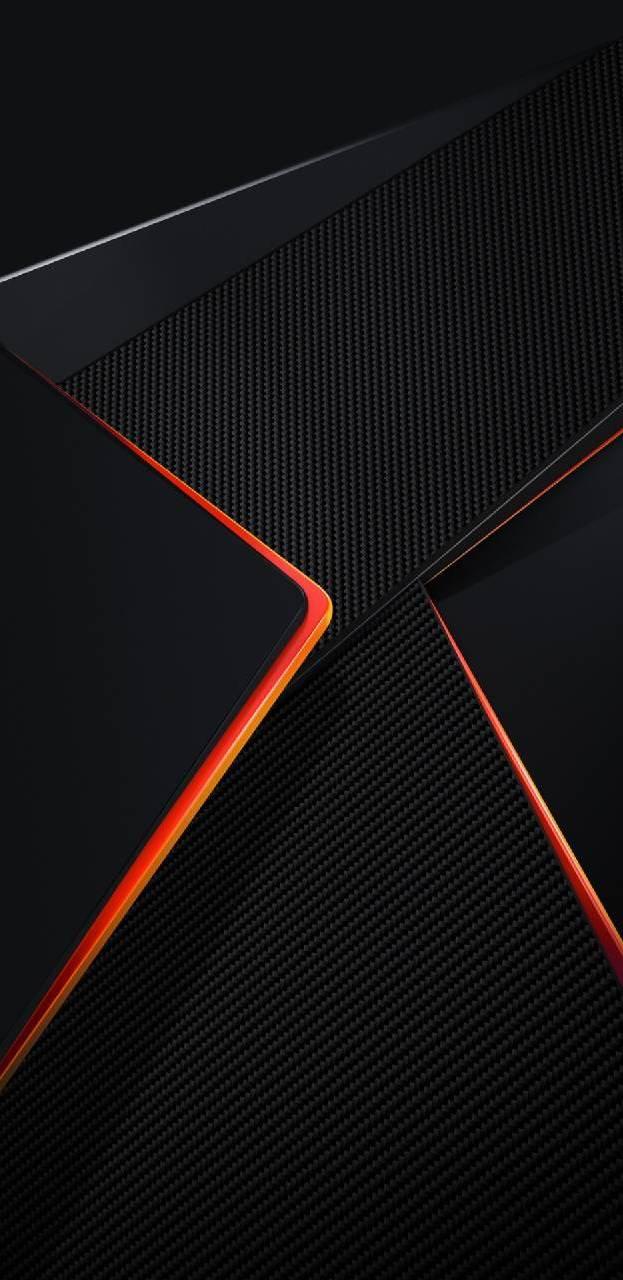 Mobile Gamer Wallpapers - Top Free Mobile Gamer Backgrounds ...