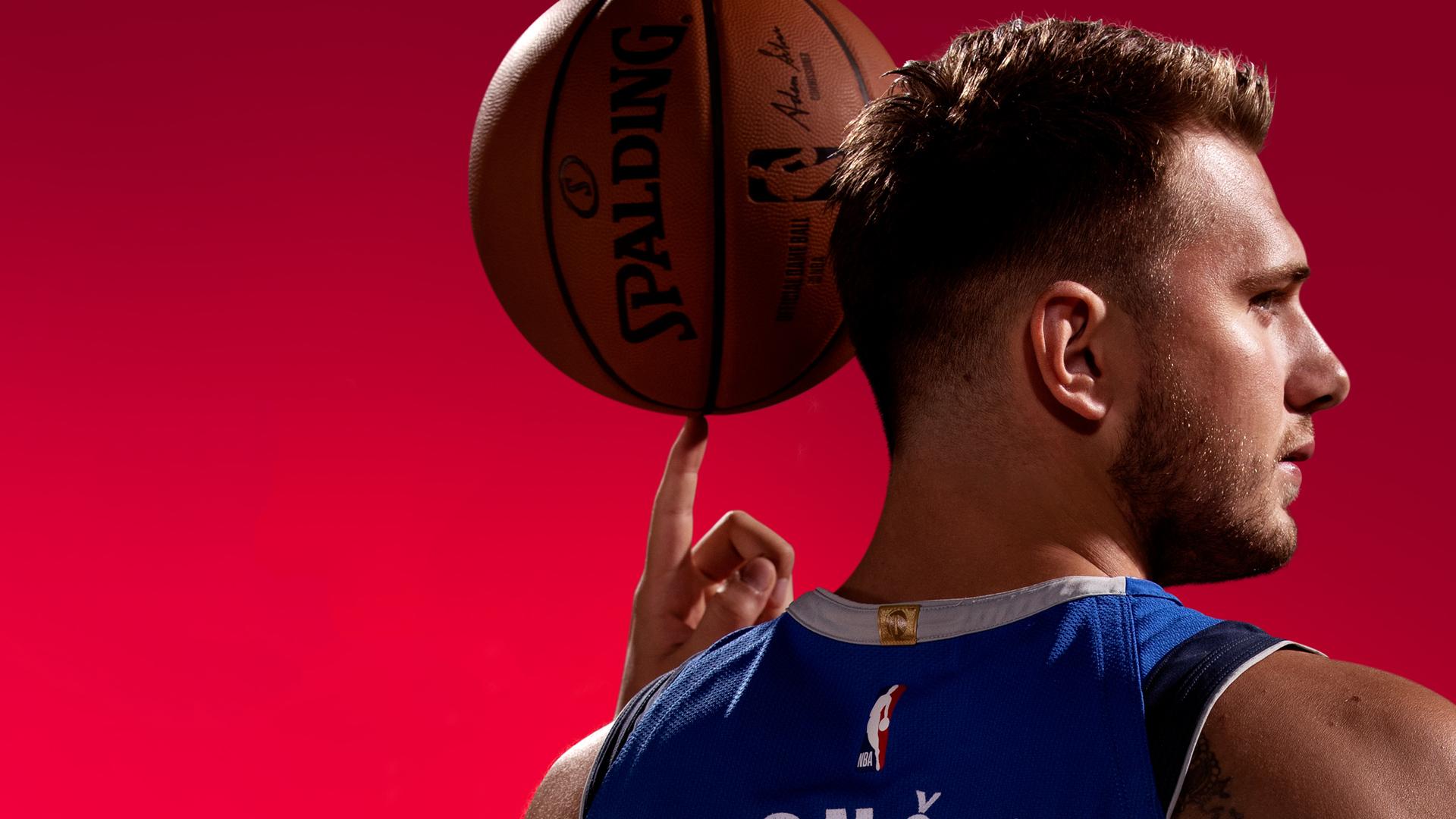 NBA 1920X1080 Wallpapers - Top Free NBA 1920X1080 Backgrounds ...