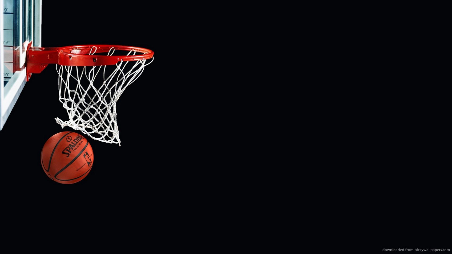 NBA 1920X1080 Wallpapers - Top Free NBA 1920X1080 Backgrounds ...