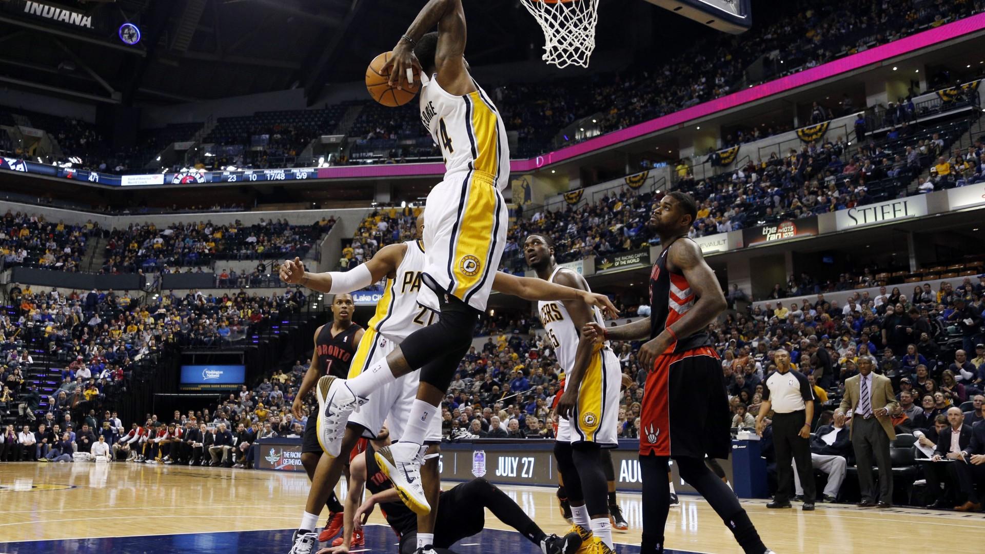 NBA 1920X1080 Wallpapers - Top Free NBA 1920X1080 Backgrounds ...