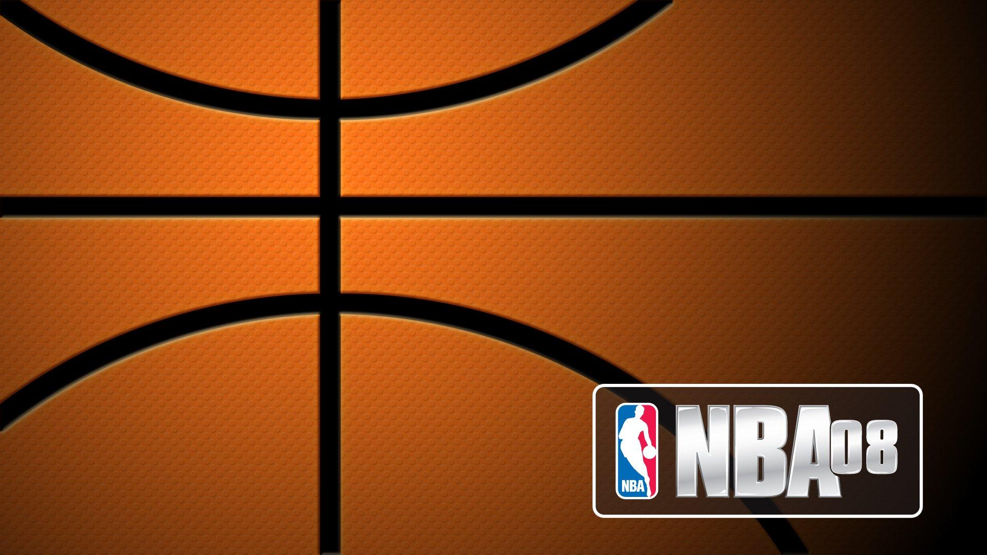 NBA 1920X1080 Wallpapers - Top Free NBA 1920X1080 Backgrounds ...