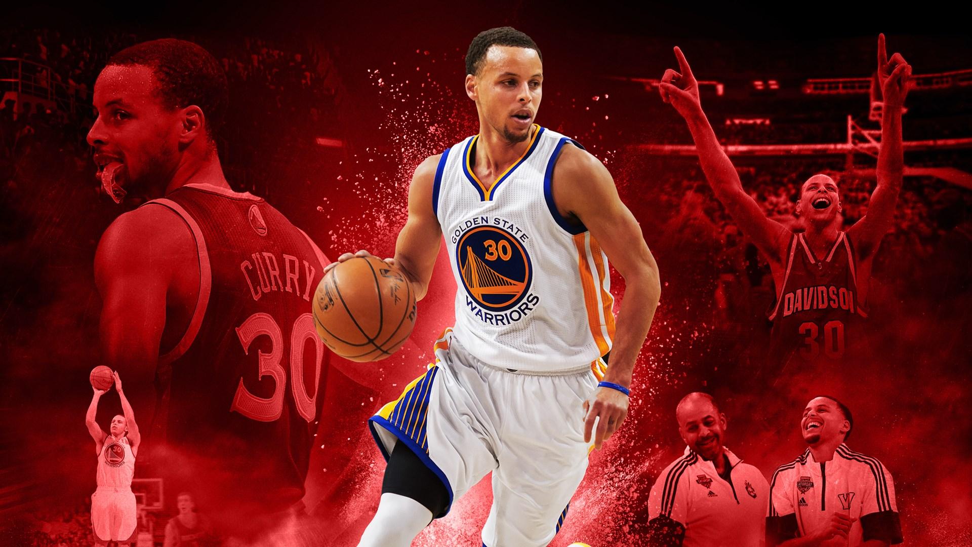 NBA 1920X1080 Wallpapers - Top Free NBA 1920X1080 Backgrounds ...