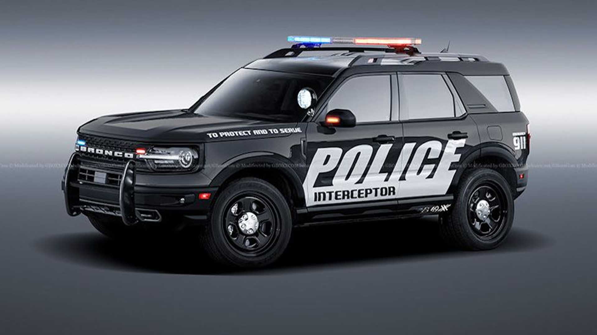 Ford Police Wallpapers - Top Free Ford Police Backgrounds - WallpaperAccess