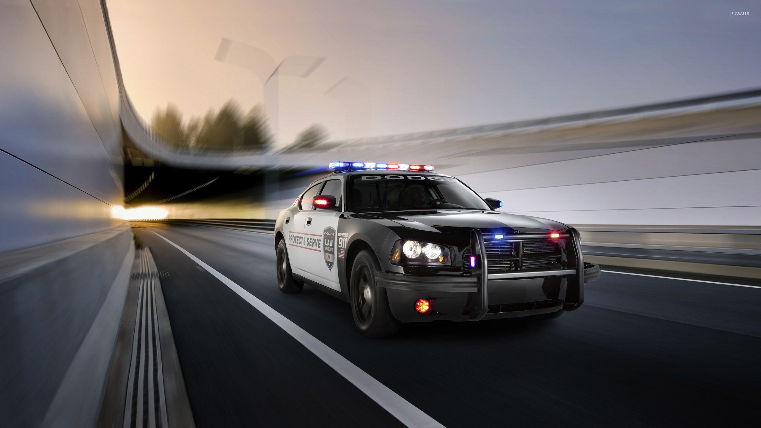 Ford Police Wallpapers - Top Free Ford Police Backgrounds - WallpaperAccess