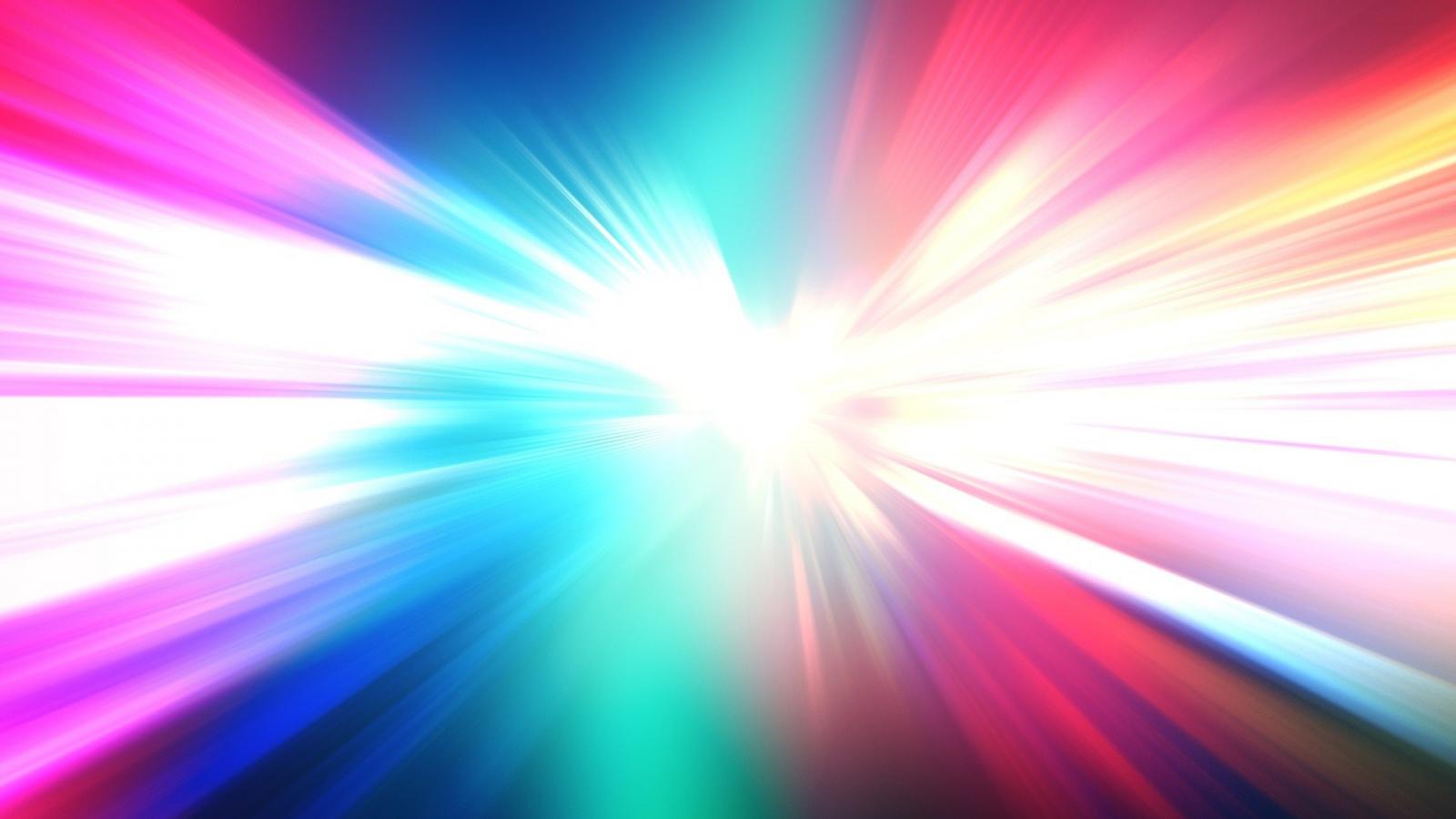 Neon Gradient Wallpapers - Top Free Neon Gradient Backgrounds ...