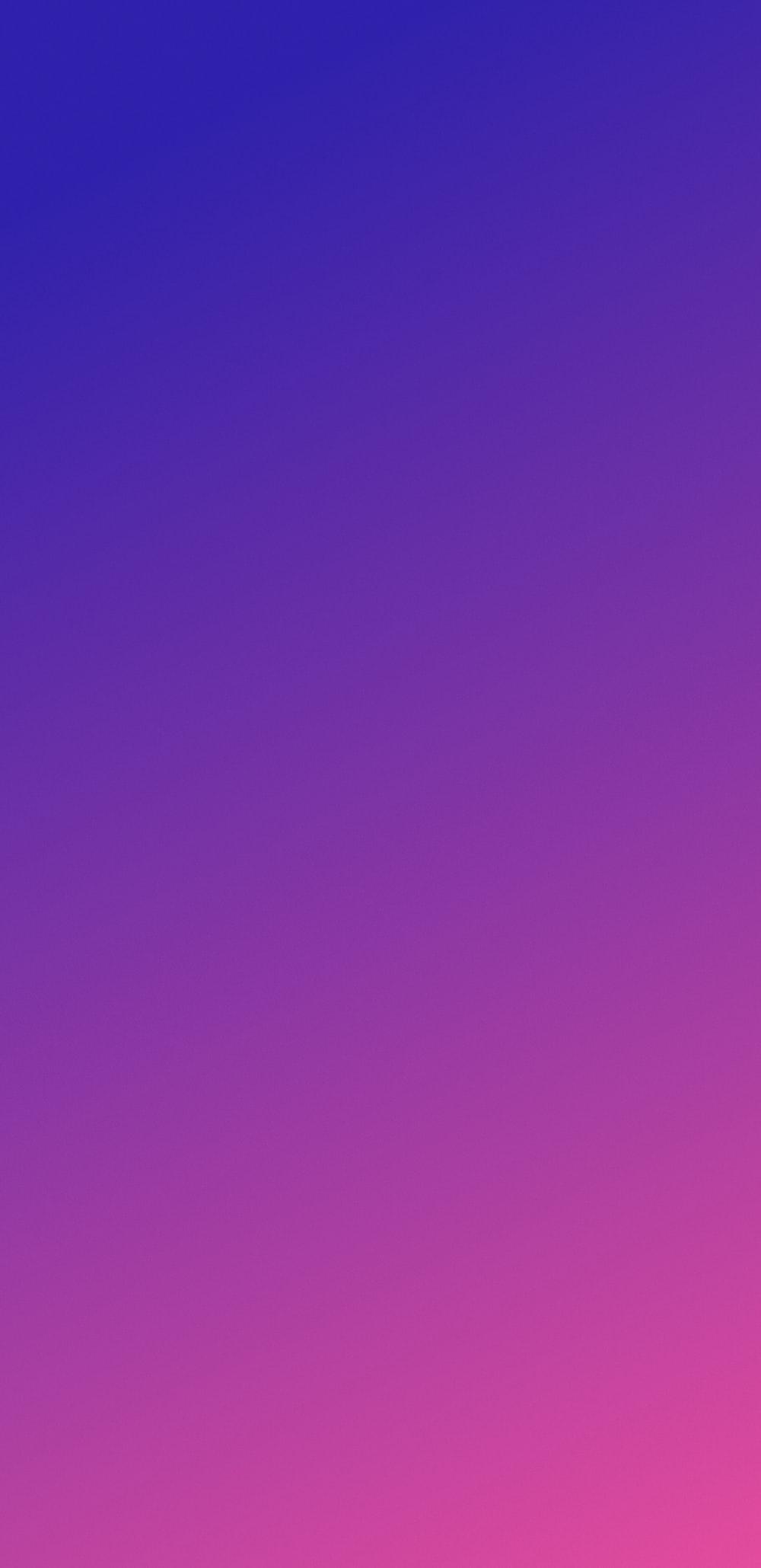 Neon Gradient Wallpapers - Top Free Neon Gradient Backgrounds ...