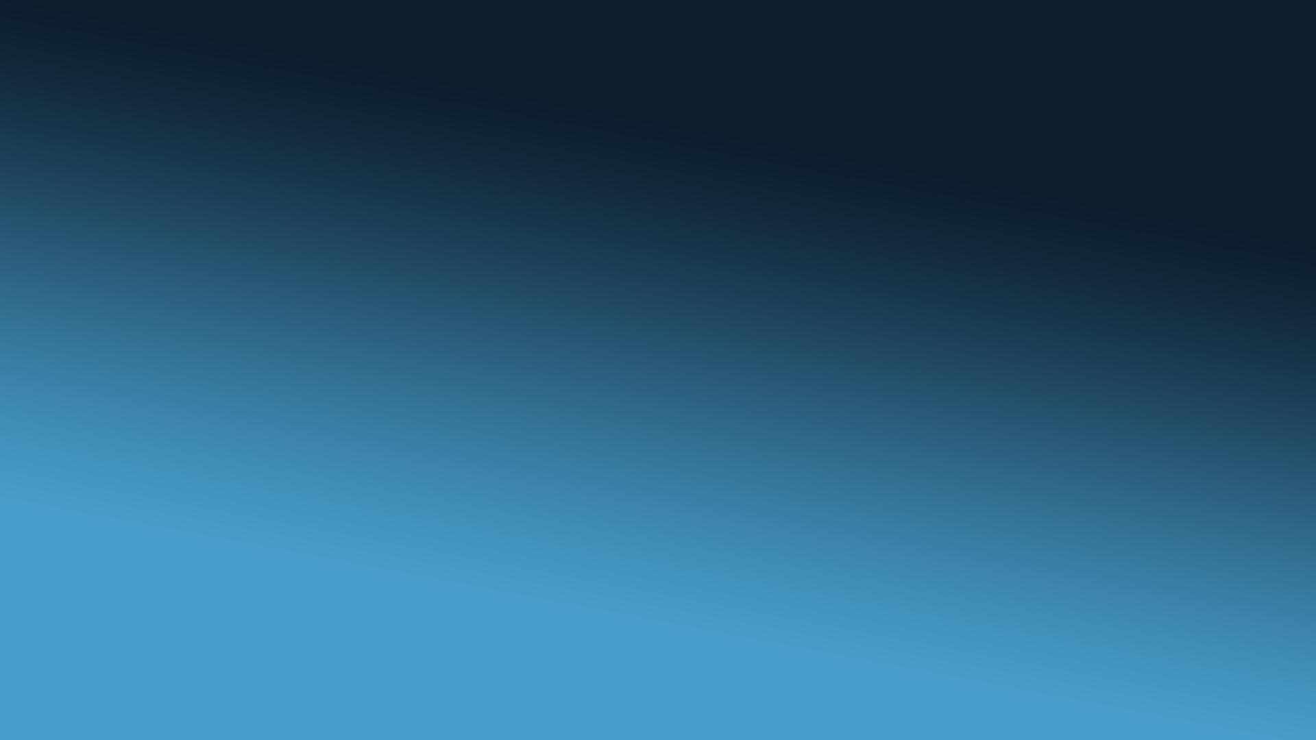 1920X1080 Solid Wallpapers - Top Free 1920X1080 Solid Backgrounds ...