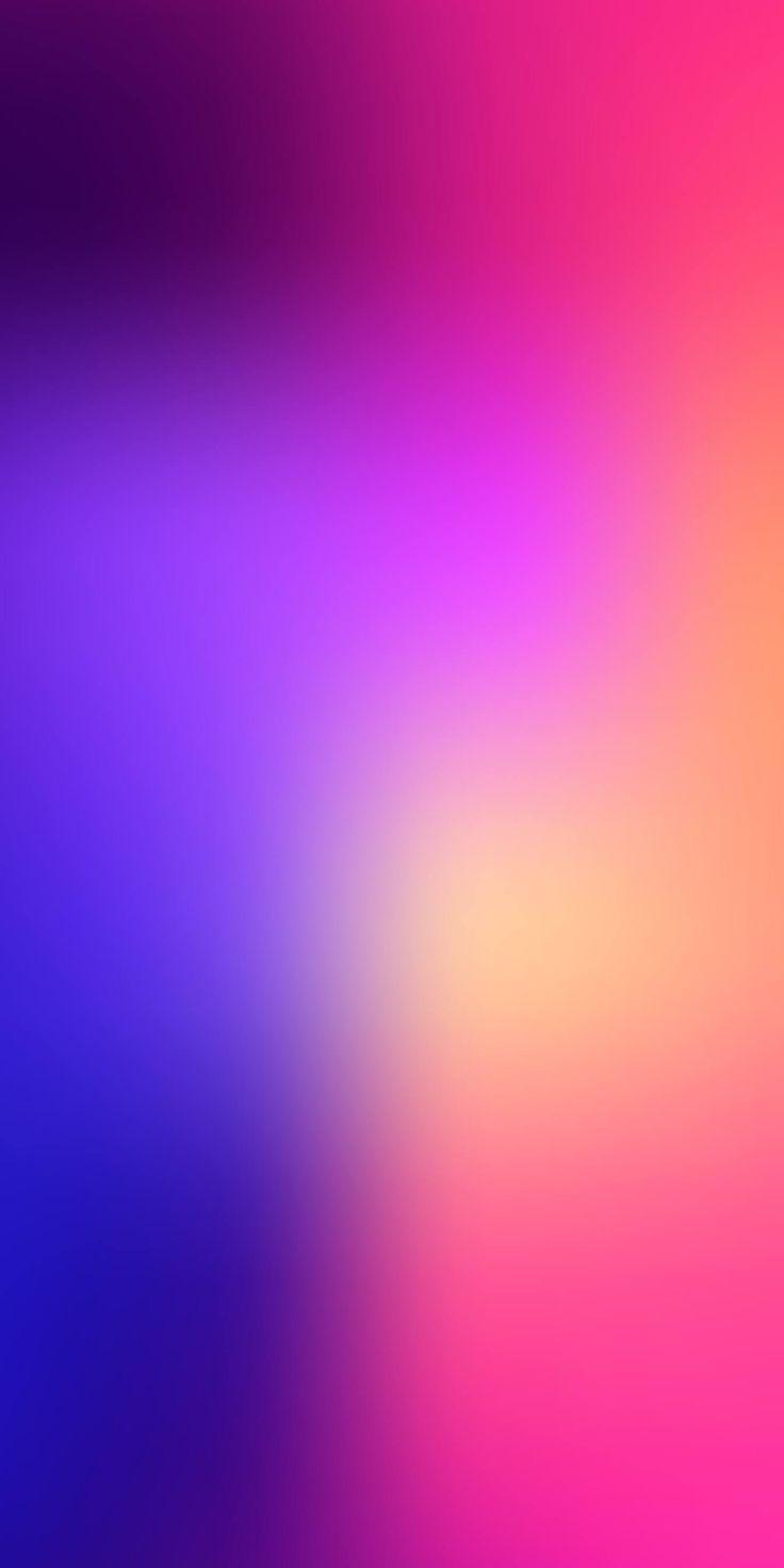 Neon Gradient Wallpapers - Top Free Neon Gradient Backgrounds ...
