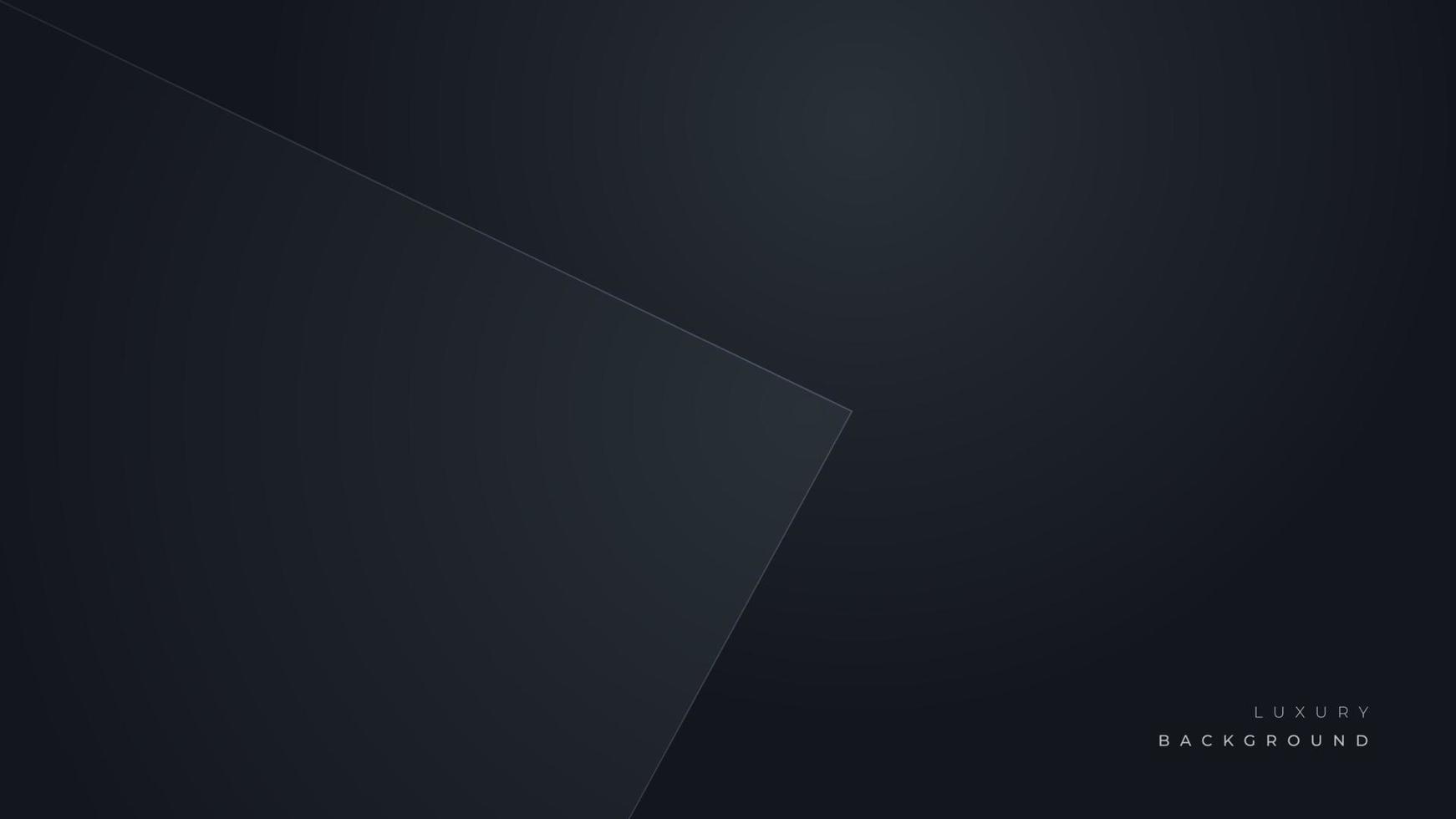 Black Banner Wallpapers - Top Free Black Banner Backgrounds ...