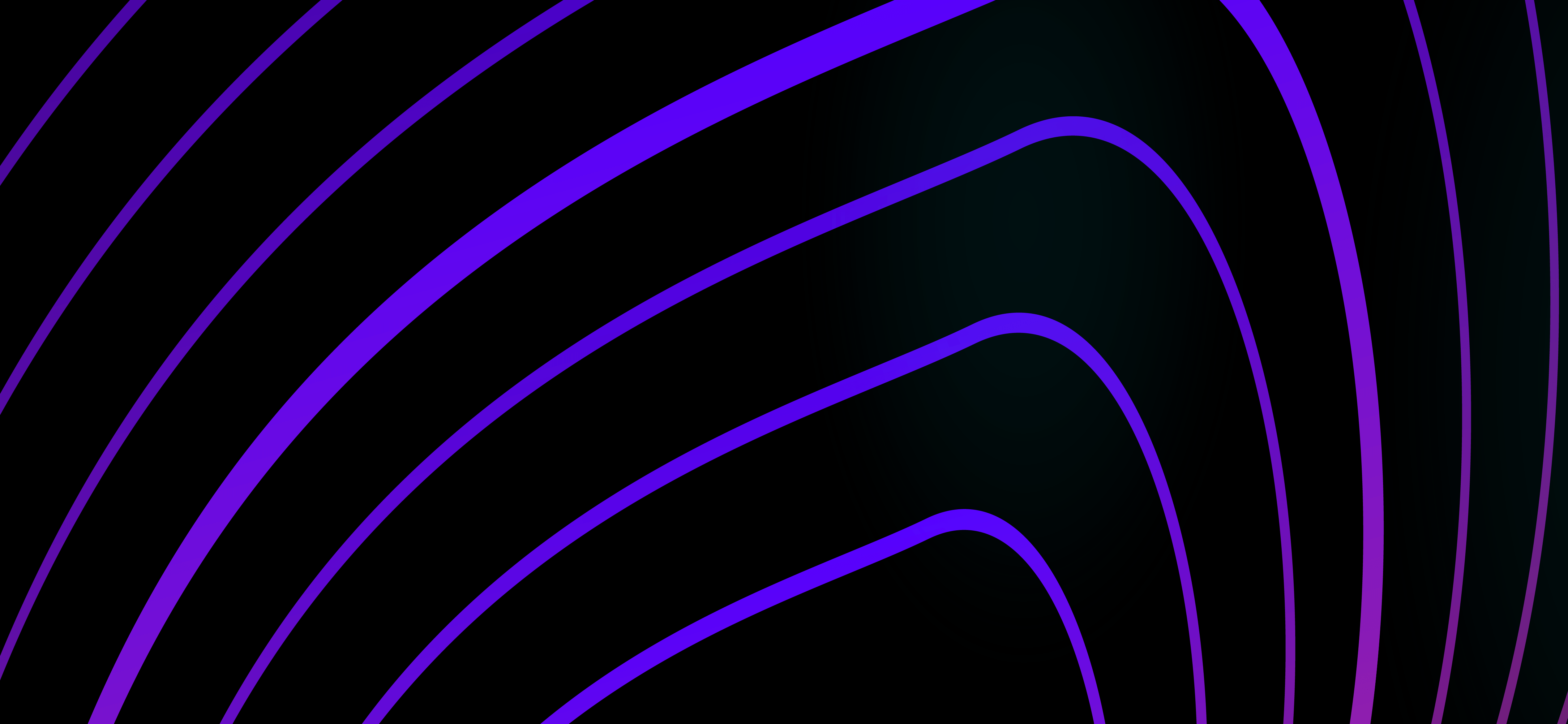 Neon Gradient Wallpapers - Top Free Neon Gradient Backgrounds ...