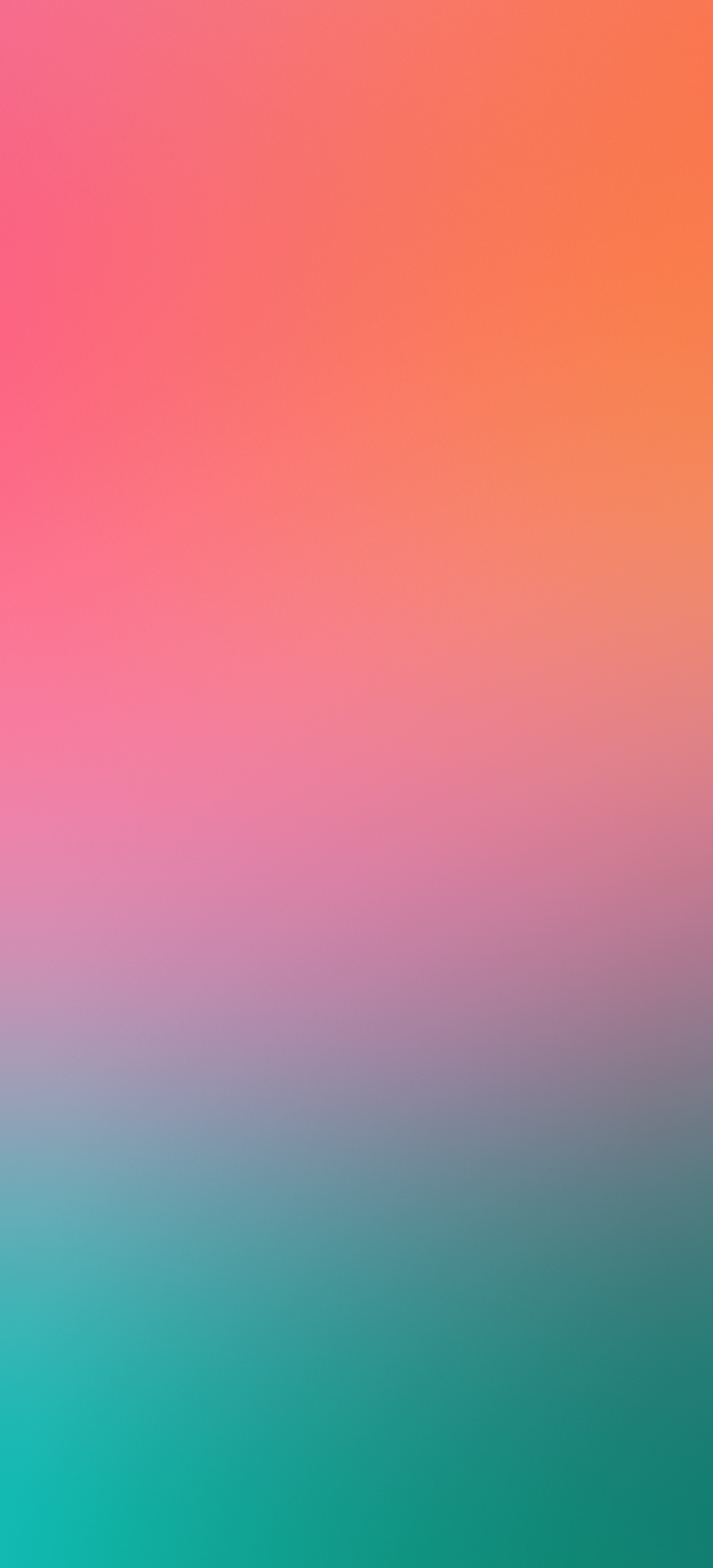 Neon Gradient Wallpapers - Top Free Neon Gradient Backgrounds ...