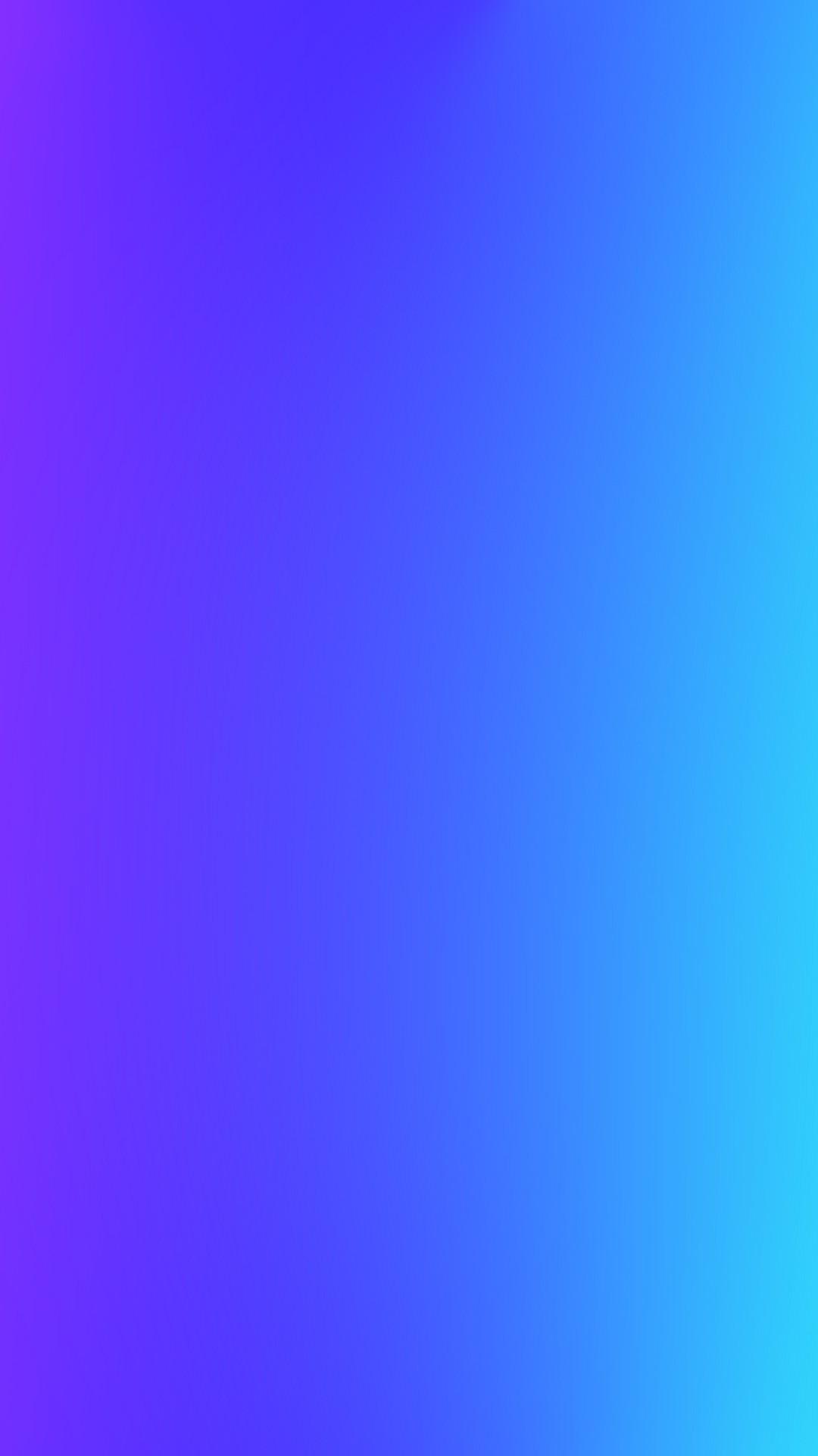 Neon Gradient Wallpapers - Top Free Neon Gradient Backgrounds ...