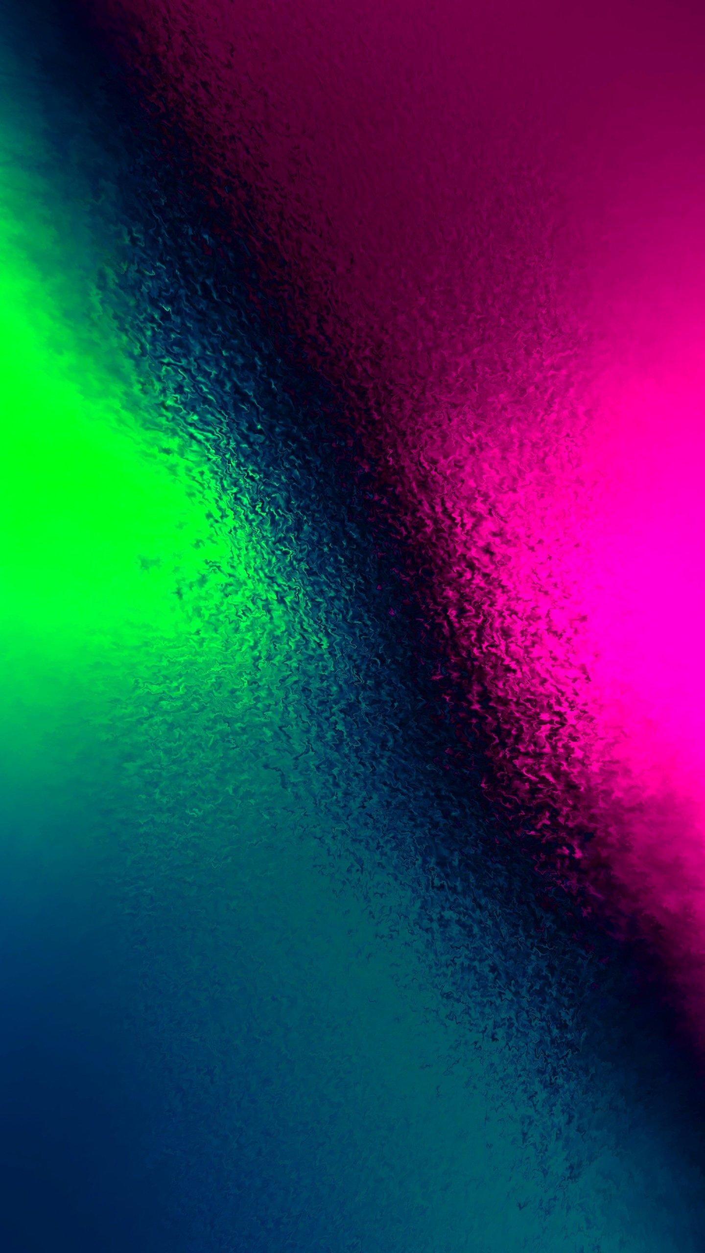 Neon Gradient Wallpapers - Top Free Neon Gradient Backgrounds ...