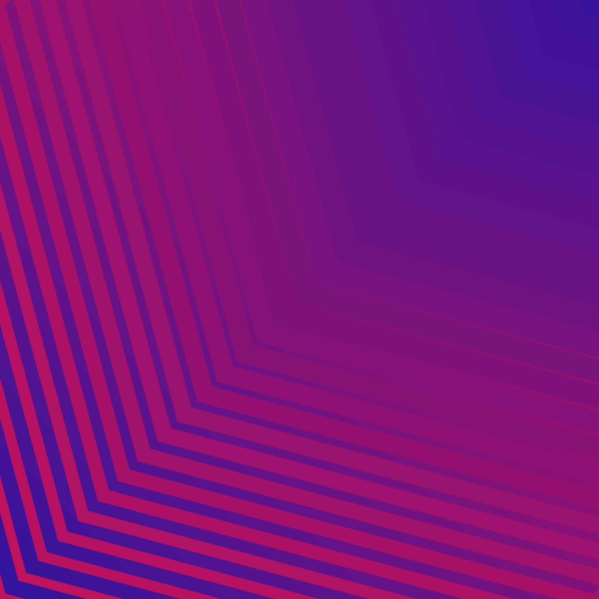 Neon Gradient Wallpapers - Top Free Neon Gradient Backgrounds ...