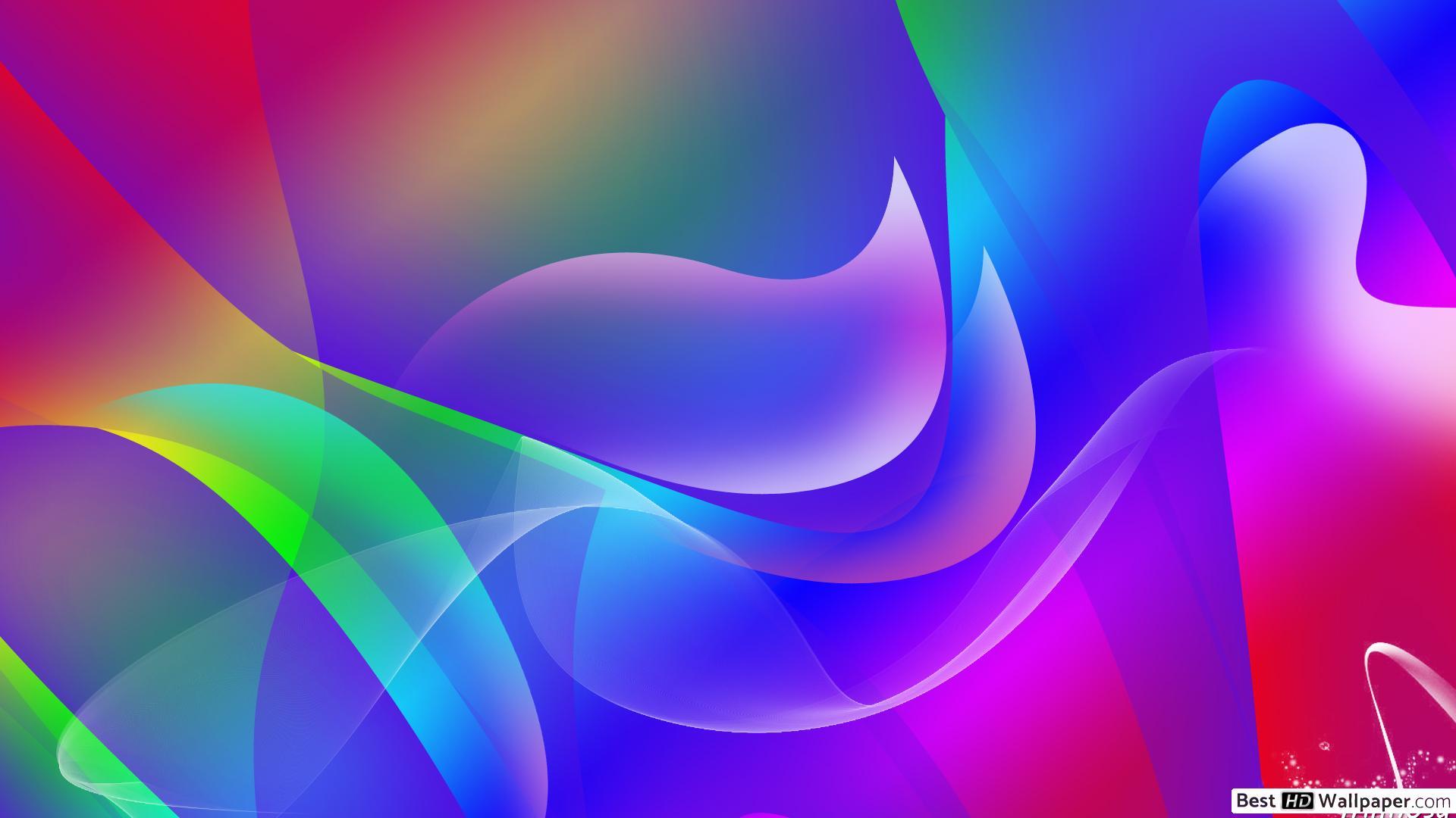 Neon Gradient Wallpapers - Top Free Neon Gradient Backgrounds ...