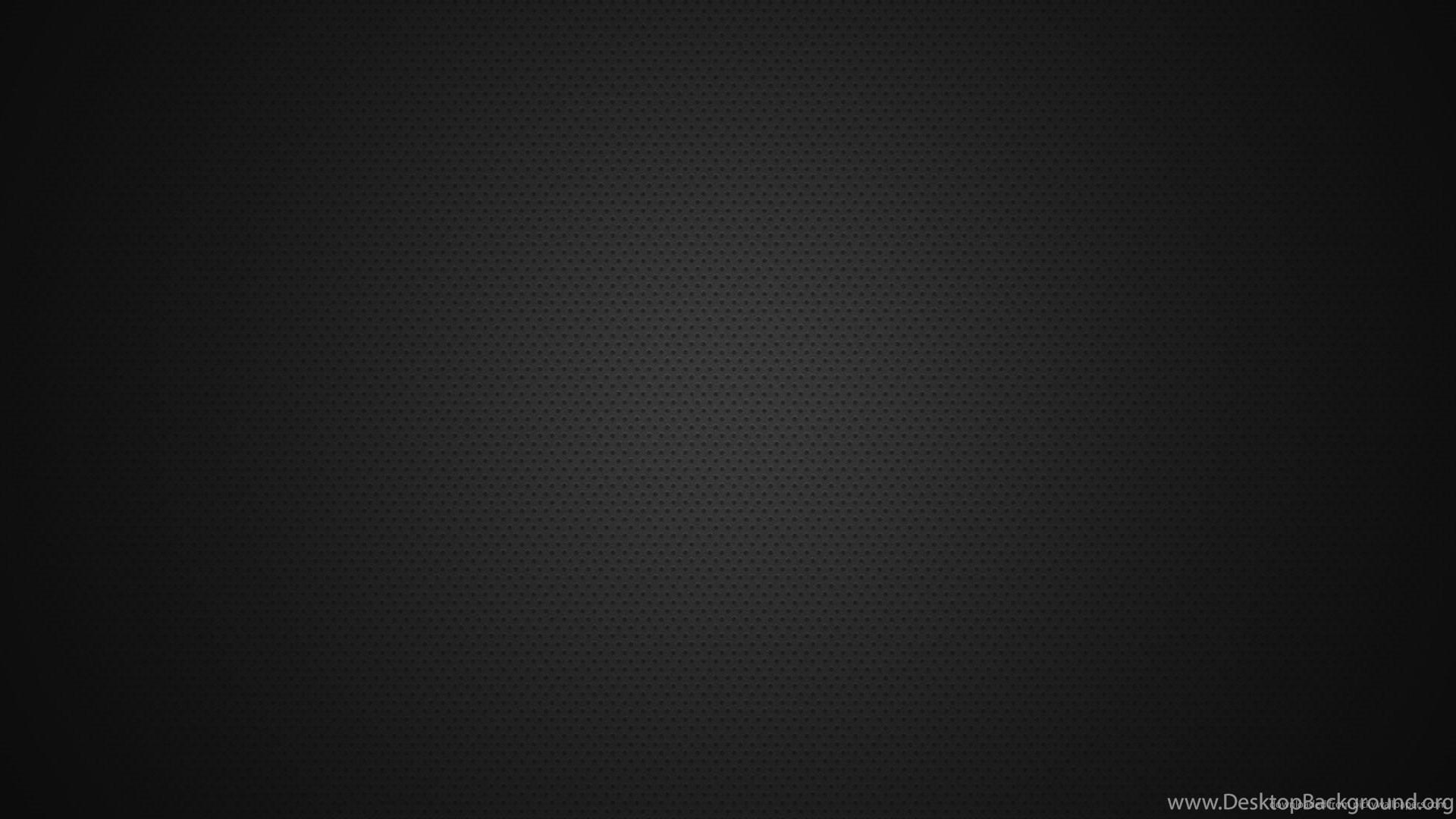 Simple Dark Desktop Wallpapers - Top Free Simple Dark Desktop ...